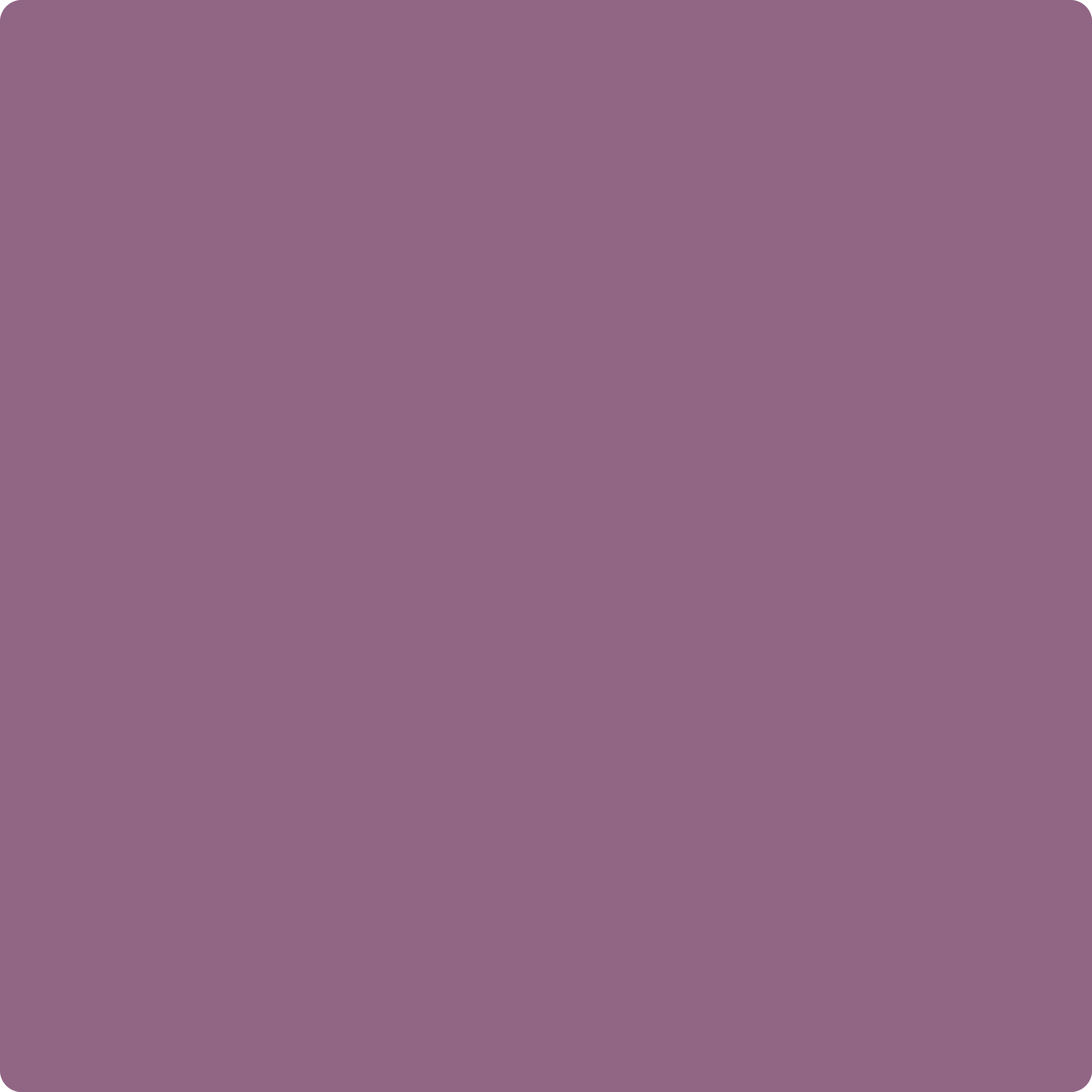 1371 Plum Perfect by Benjamin Moore | The Color House