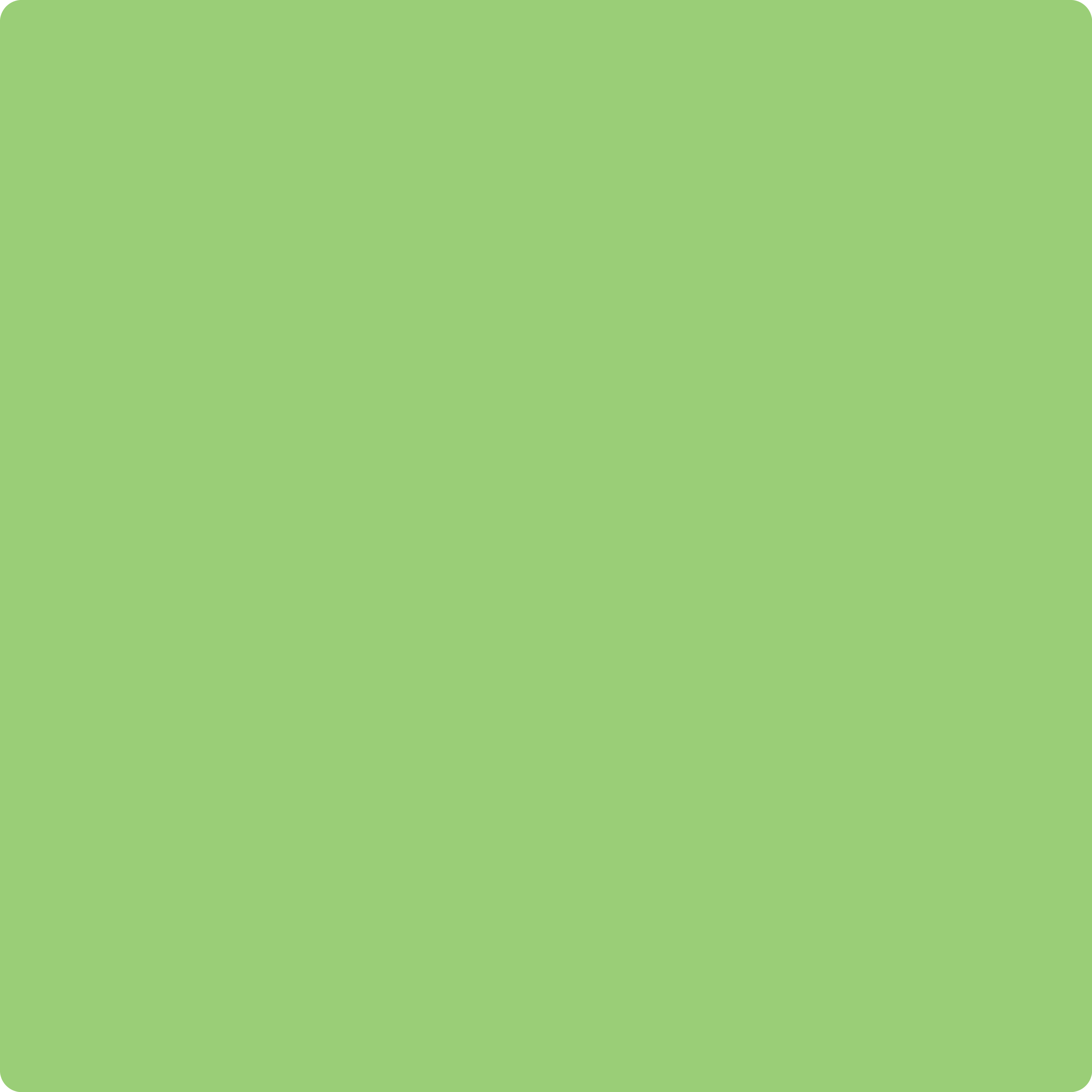 Benjamin Moore's 2030-40 Spring Leaf| The Color House – thecolorhouse