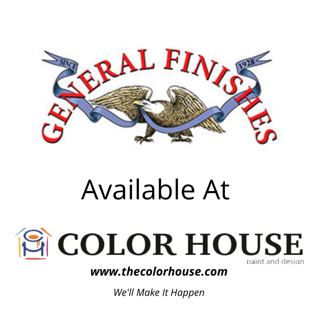 There's a NEW Addition To The Color House