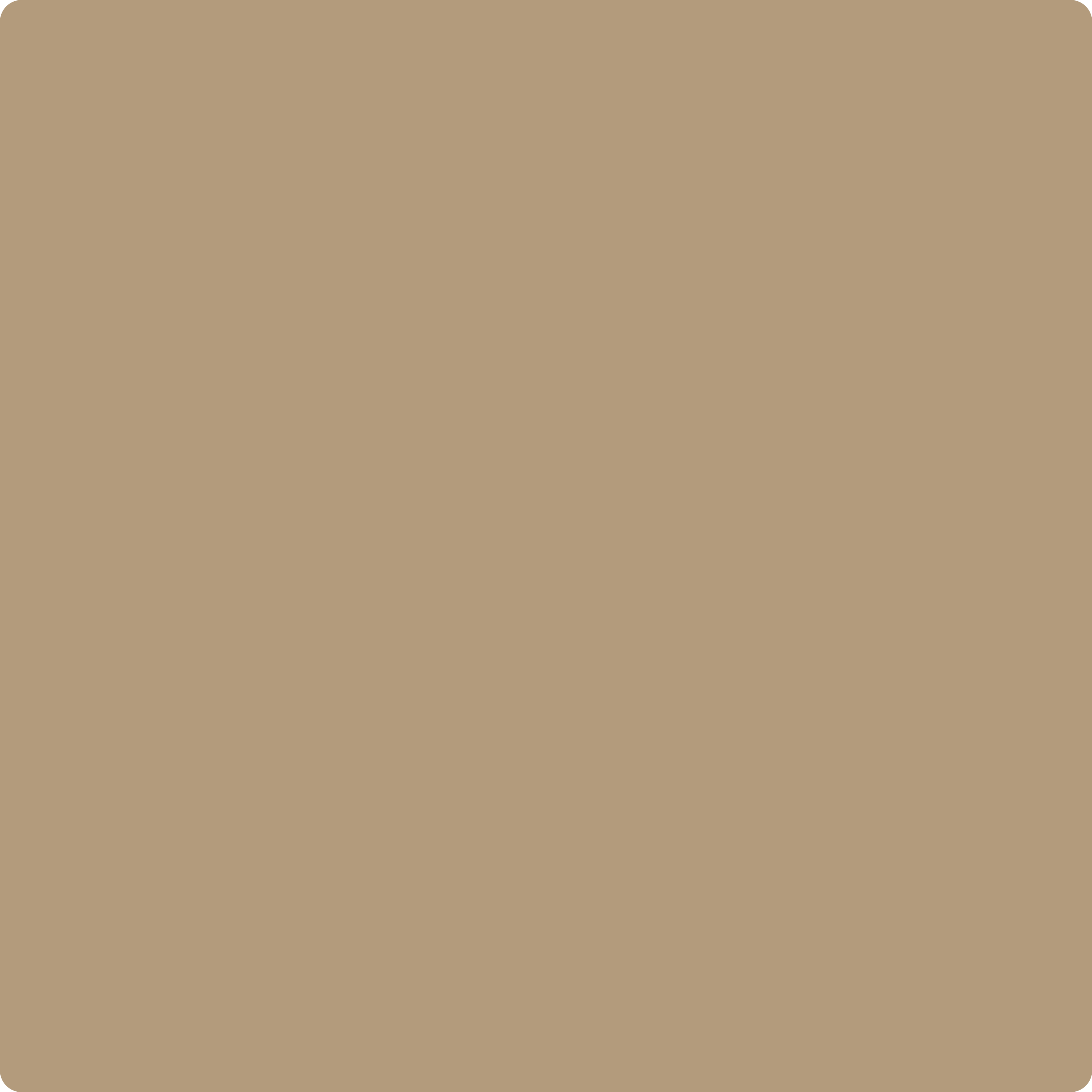 1077 Great Plains Gold by Benjamin Moore | The Color House