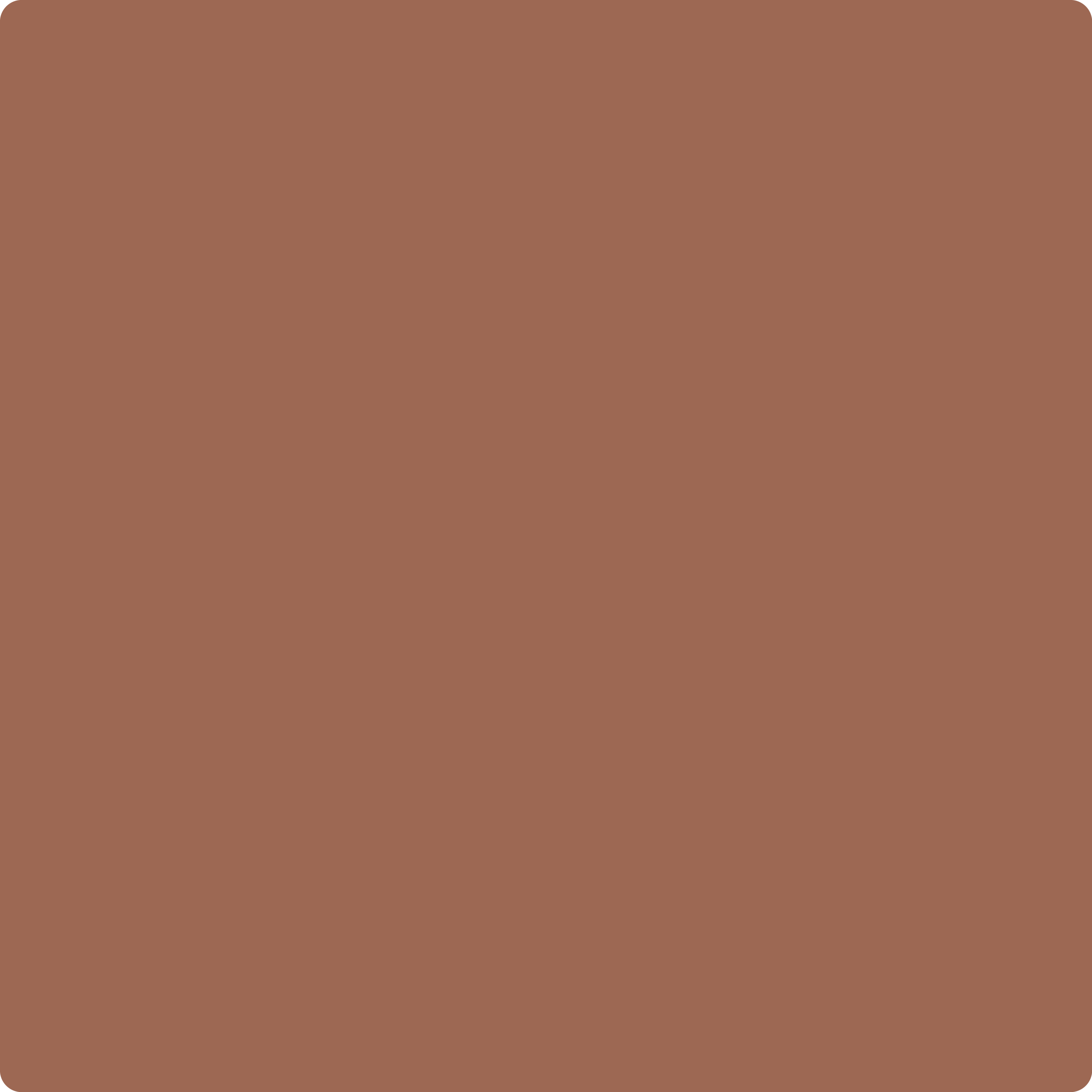 1210 Ten Gallon Hat by Benjamin Moore | The Color House
