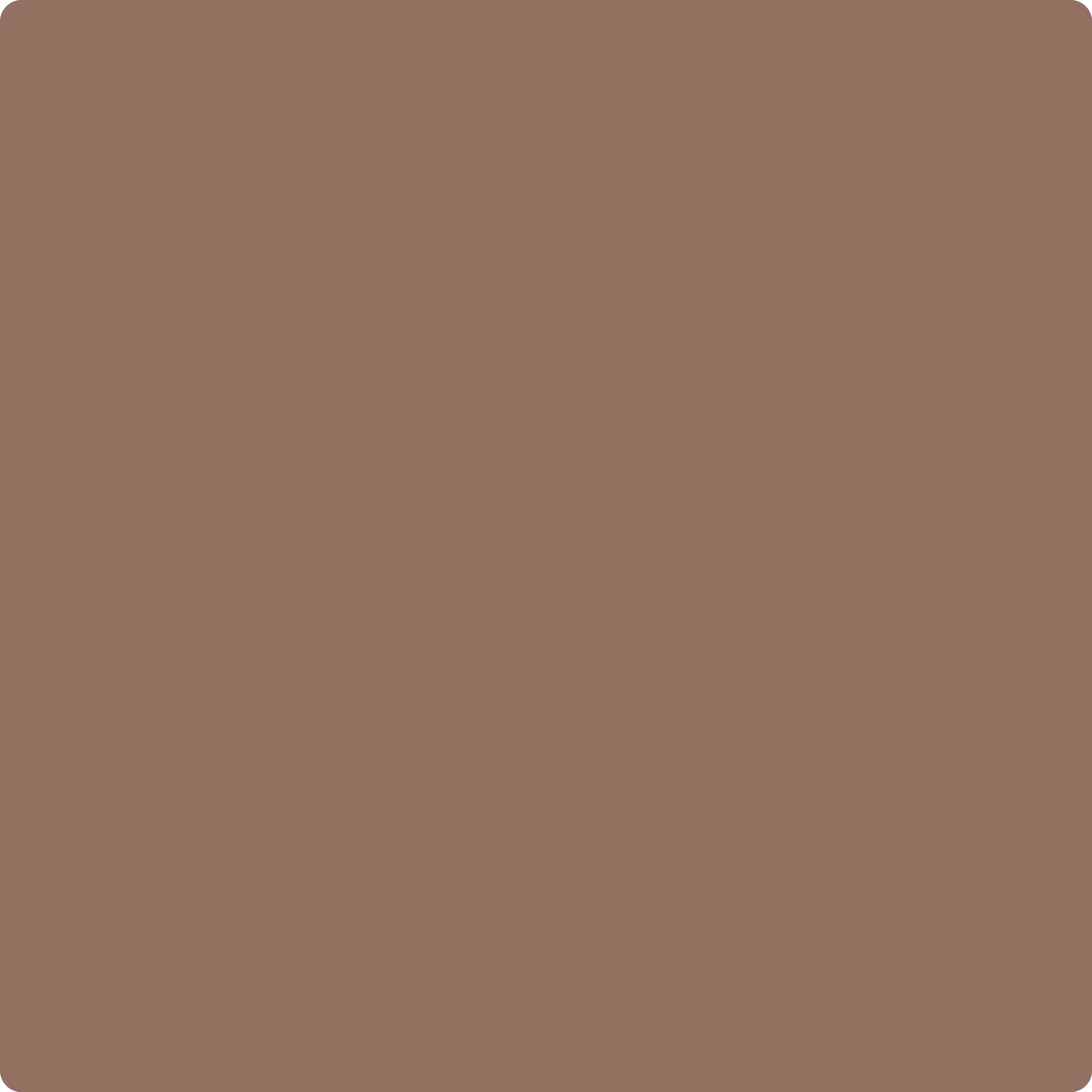 1236 Sorrel Brown by Benjamin Moore | The Color House