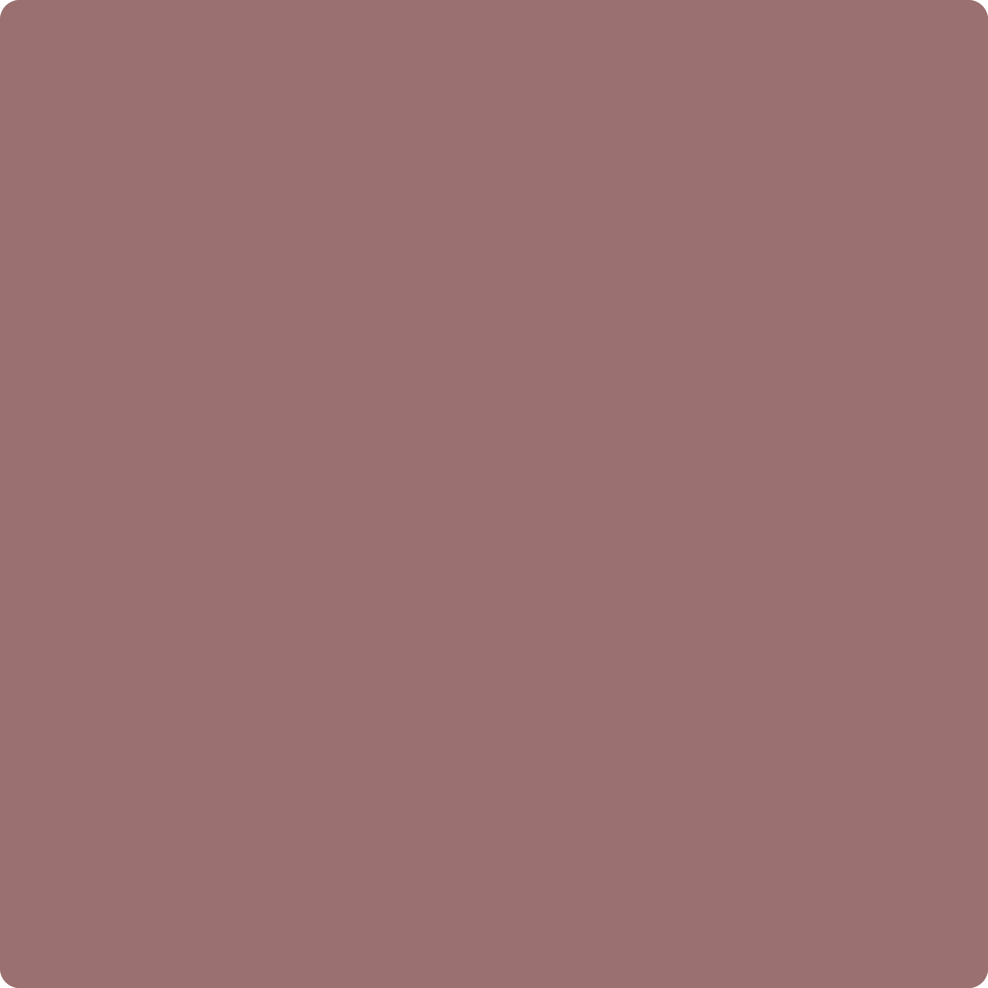 1265 Deep Mauve by Benjamin Moore | The Color House
