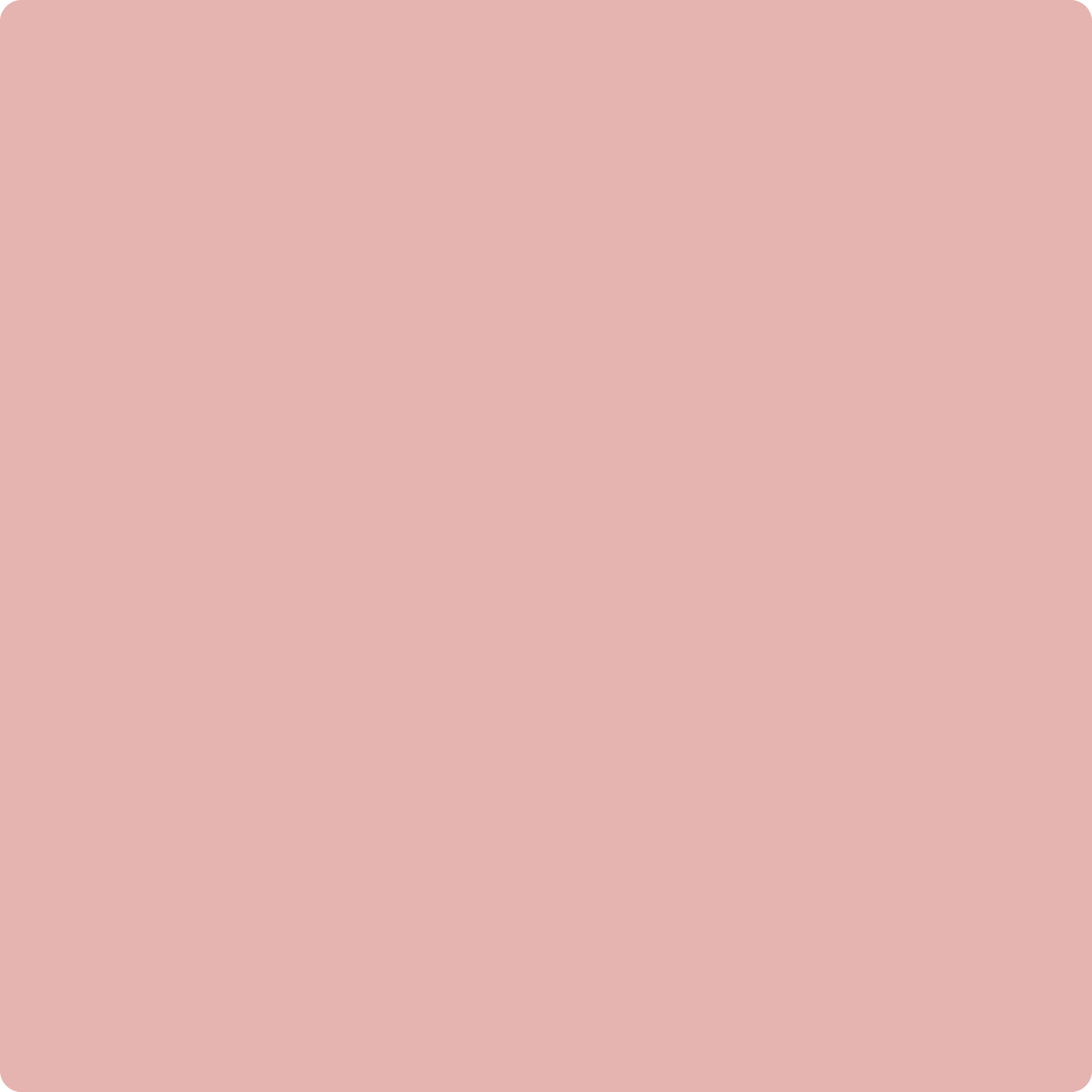 1291 Brighton Rock Candy by Benjamin Moore | The Color House