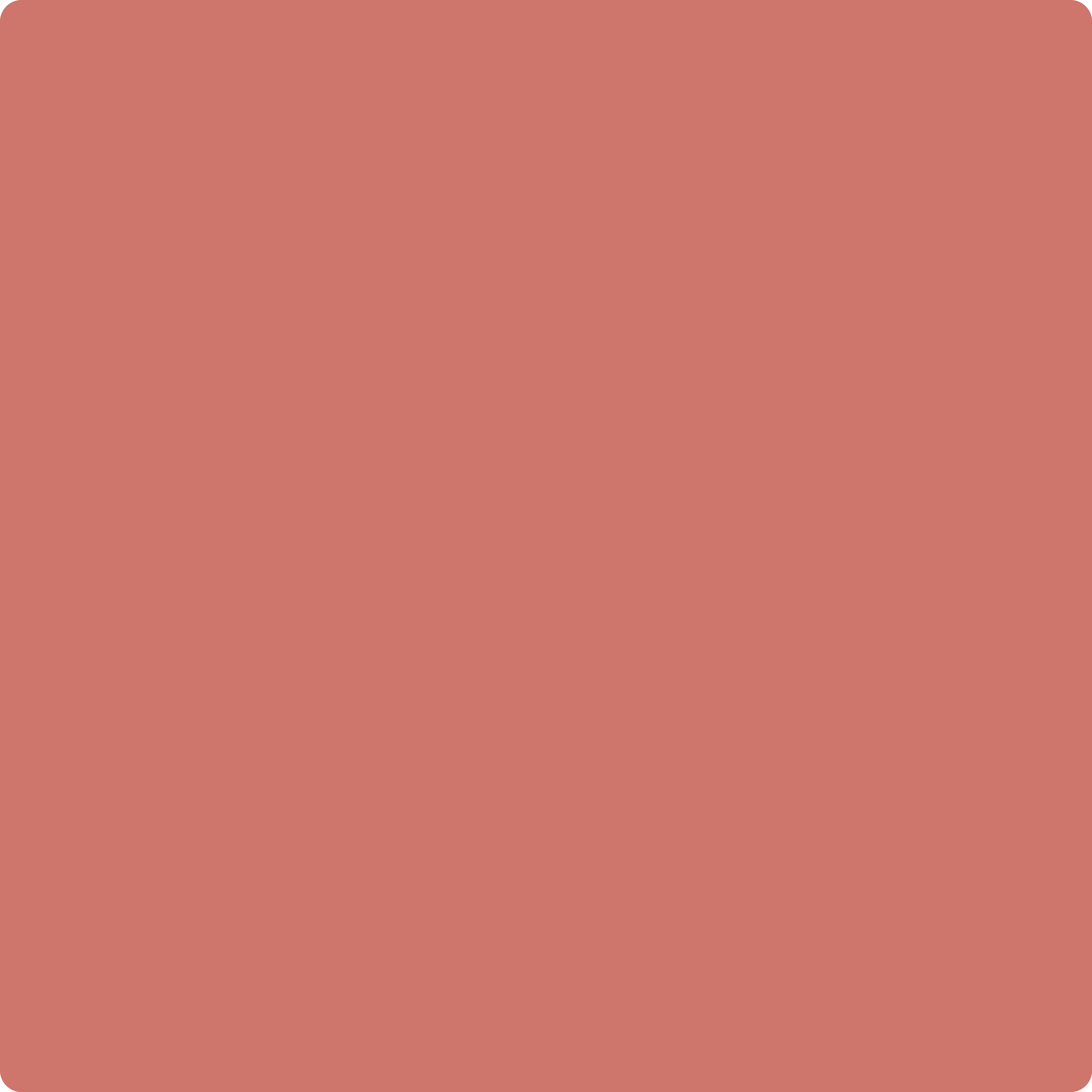 1298 Coral Bronze by Benjamin Moore | The Color House