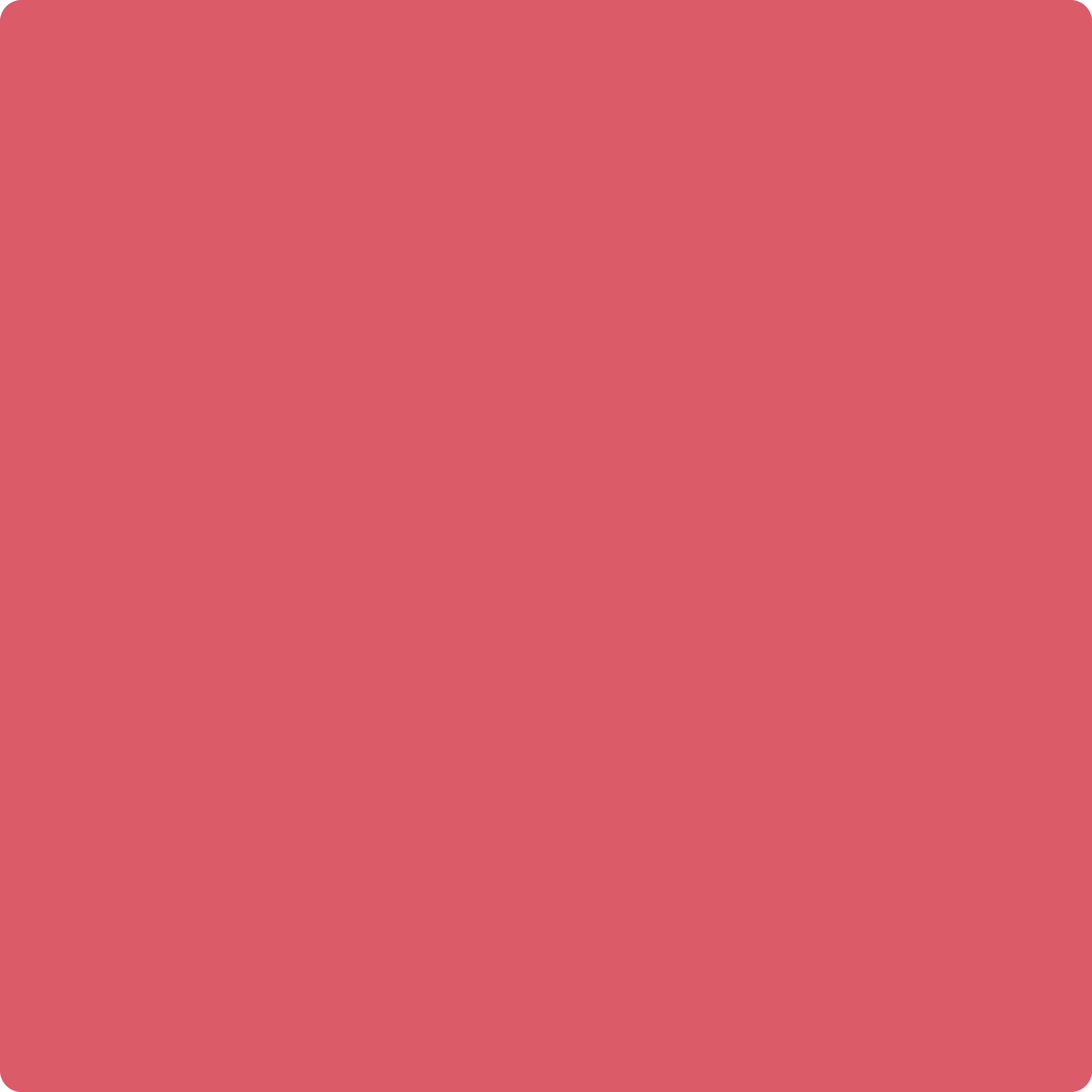 1313 Milano Red by Benjamin Moore | The Color House