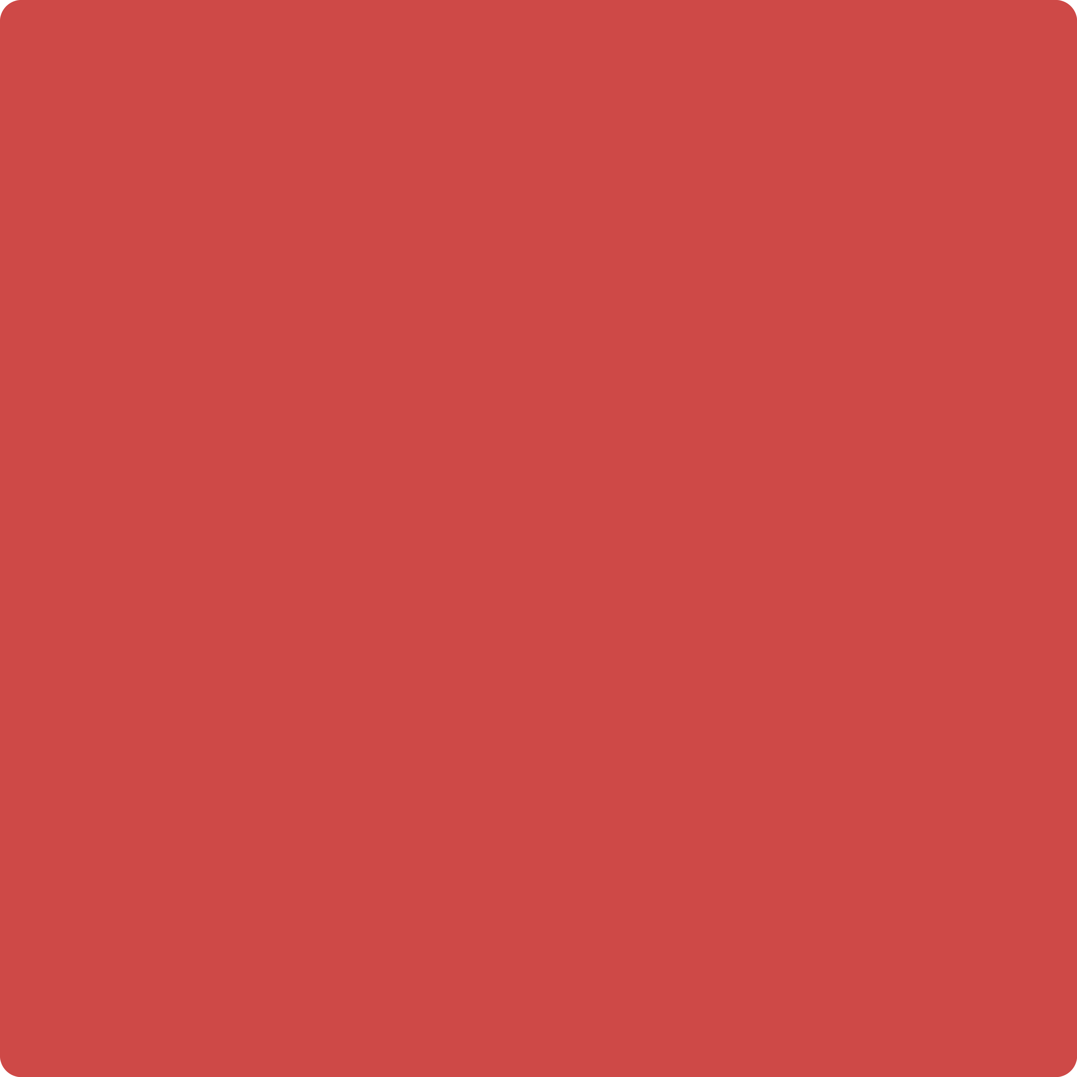 1314 Ryan Red by Benjamin Moore | The Color House