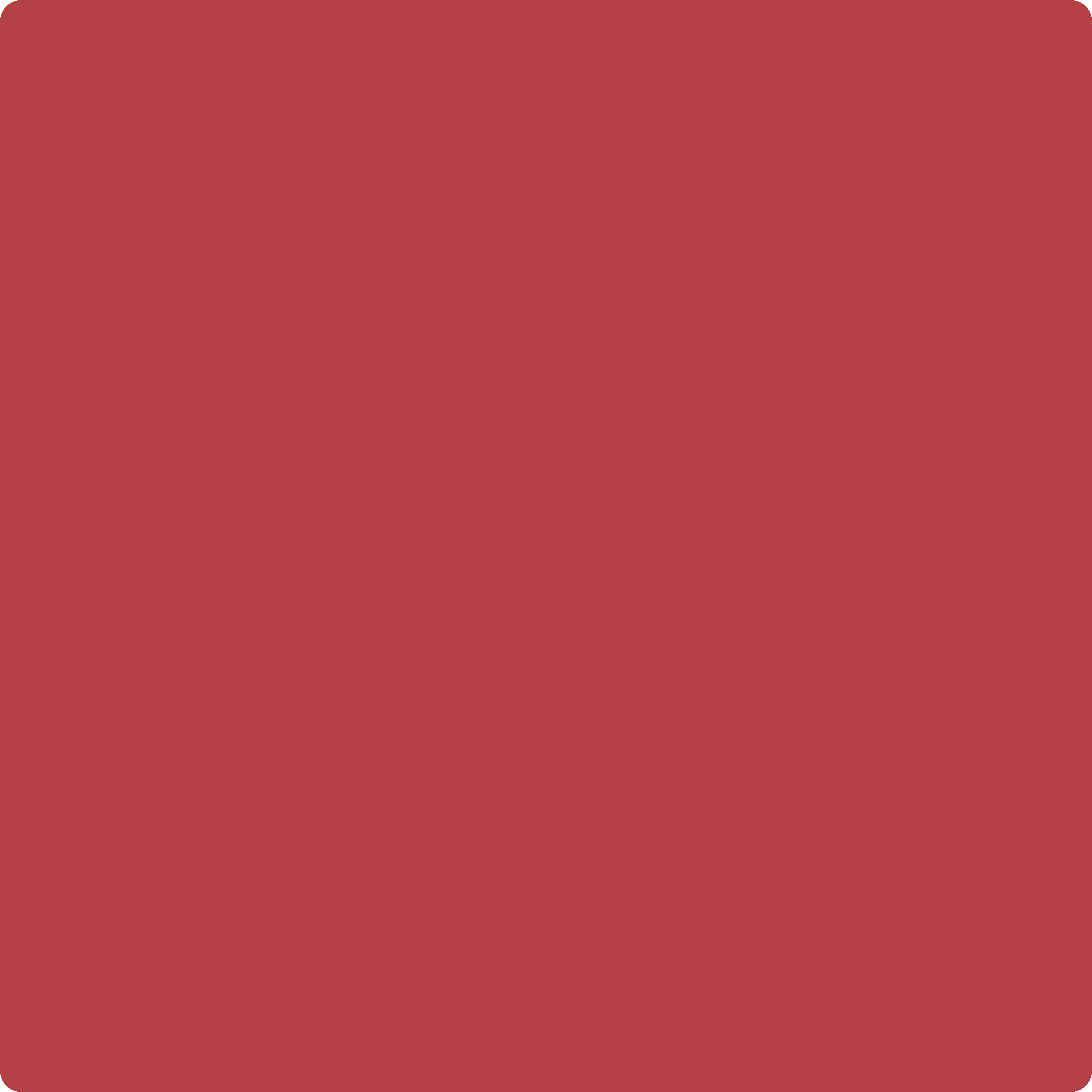 1322 Ladybug Red by Benjamin Moore | The Color House