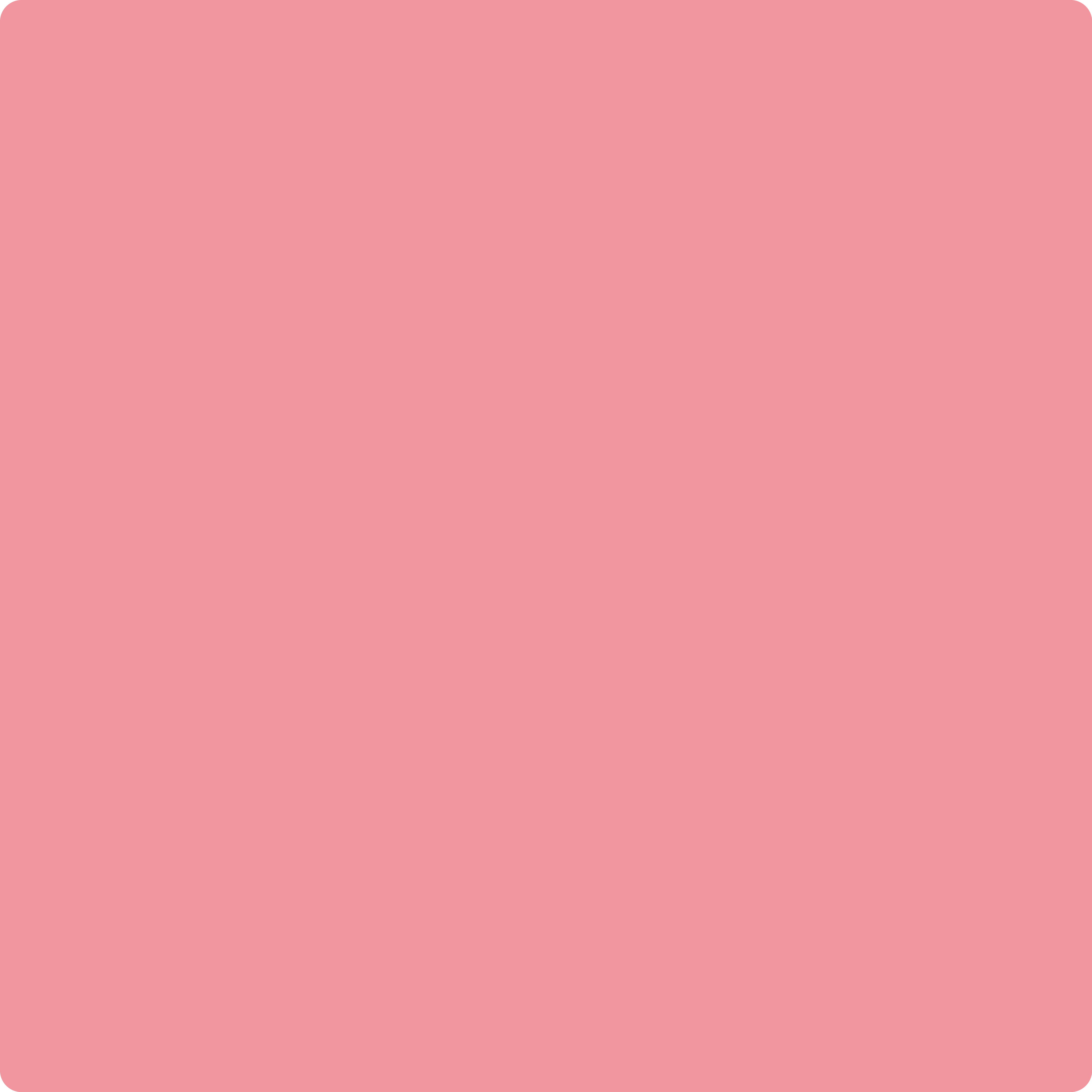 1334 Pretty in Pink by Benjamin Moore | The Color House