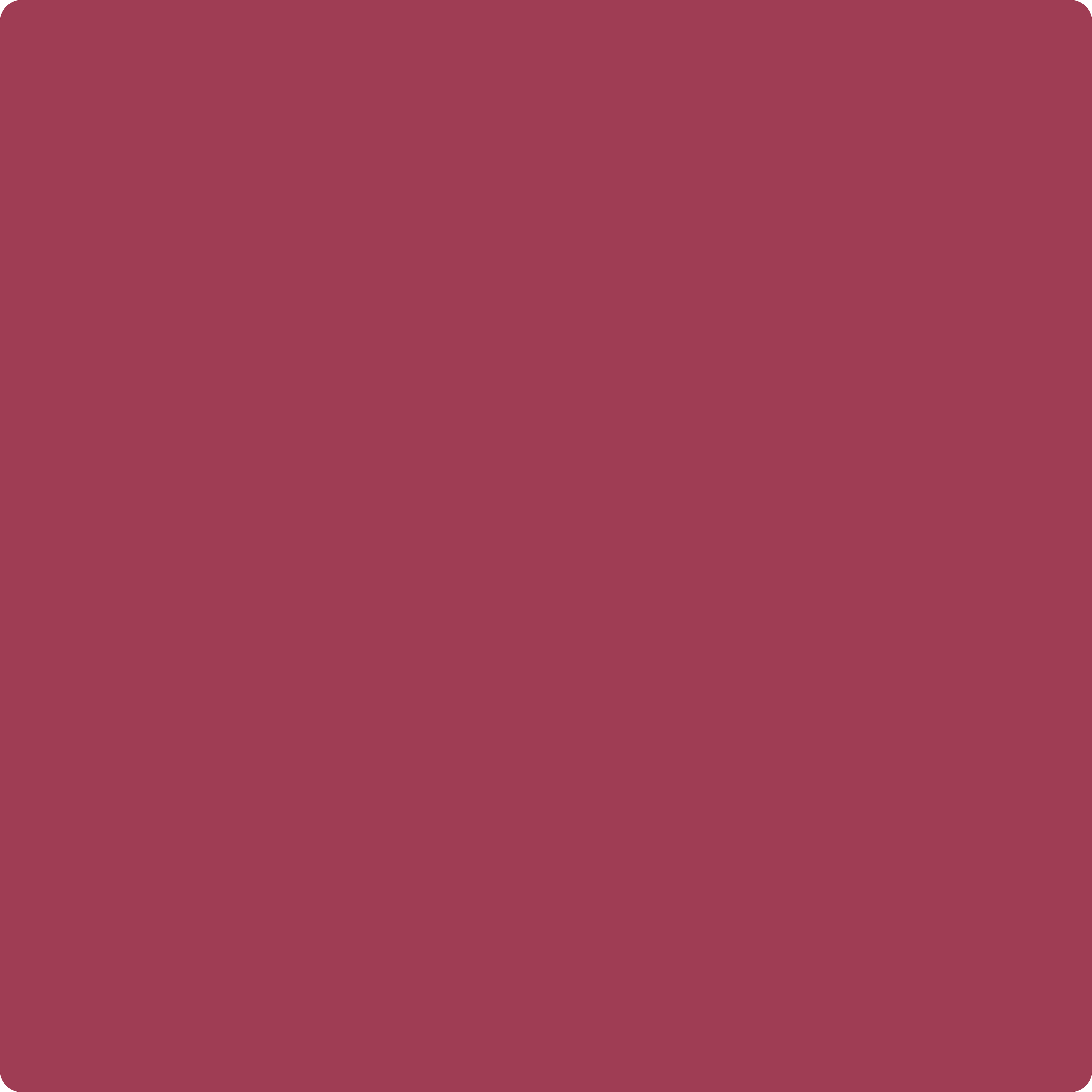 1351 China Berry by Benjamin Moore | The Color House
