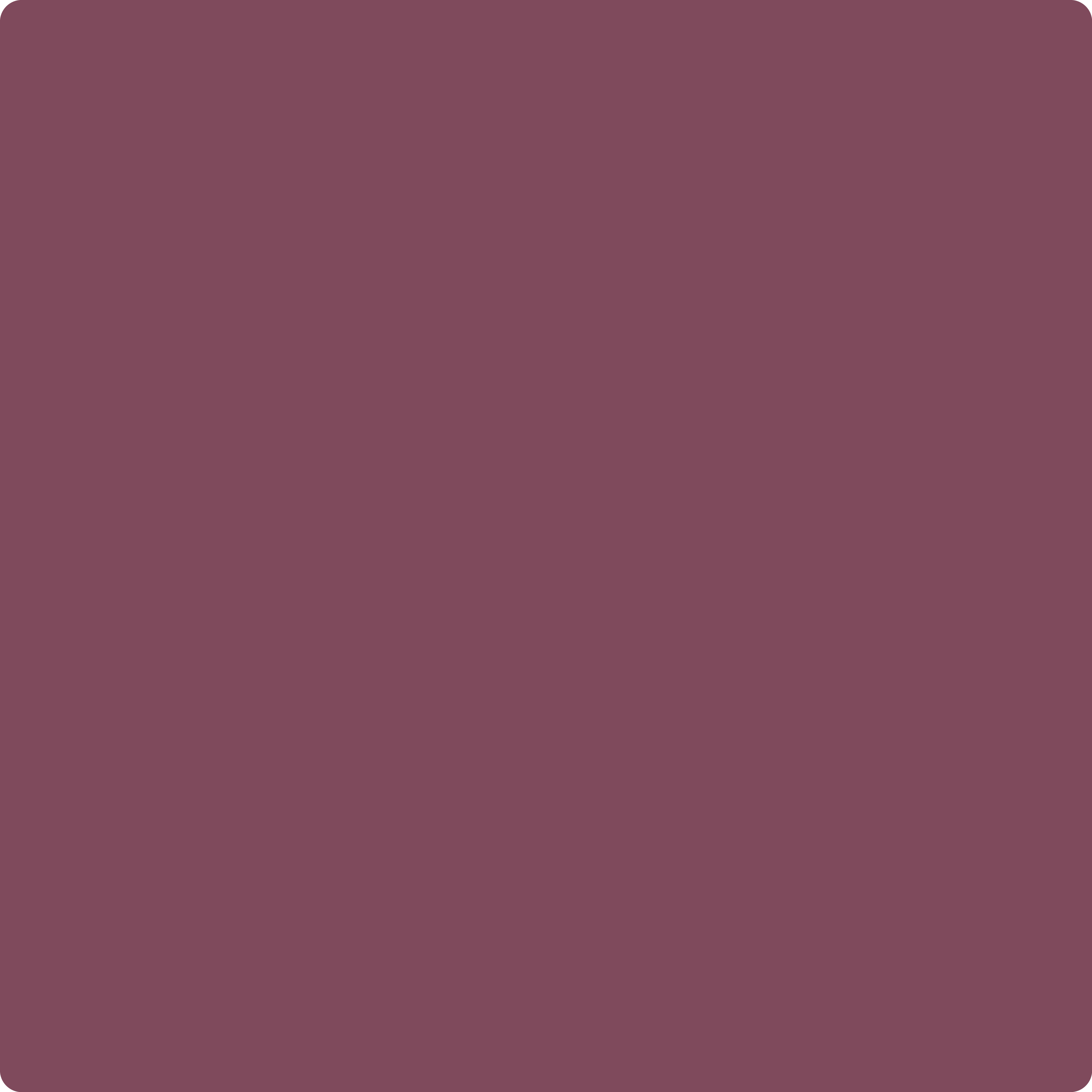 1357 Bottle of Bordeaux by Benjamin Moore | The Color House