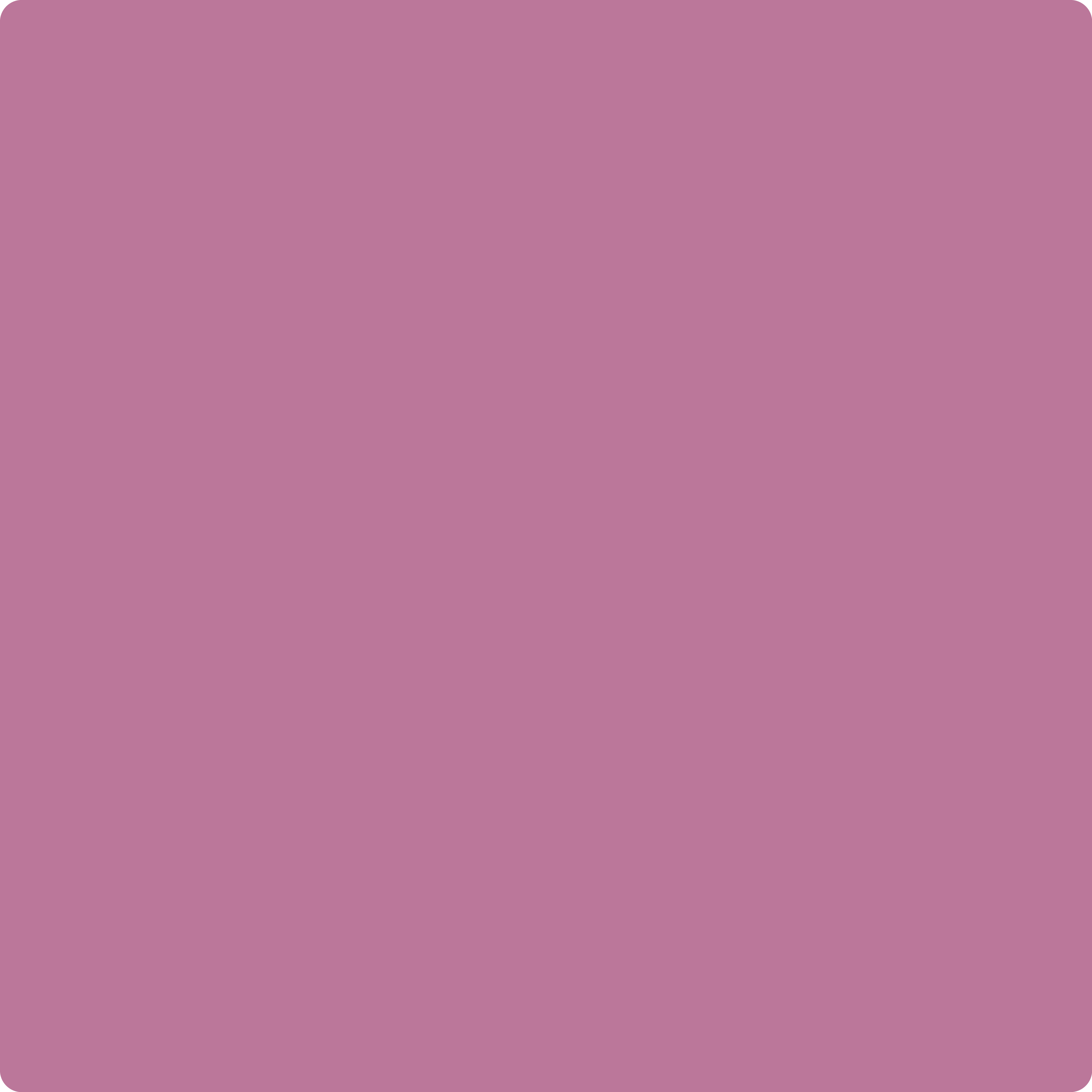 1363 Melrose Pink by Benjamin Moore | The Color House