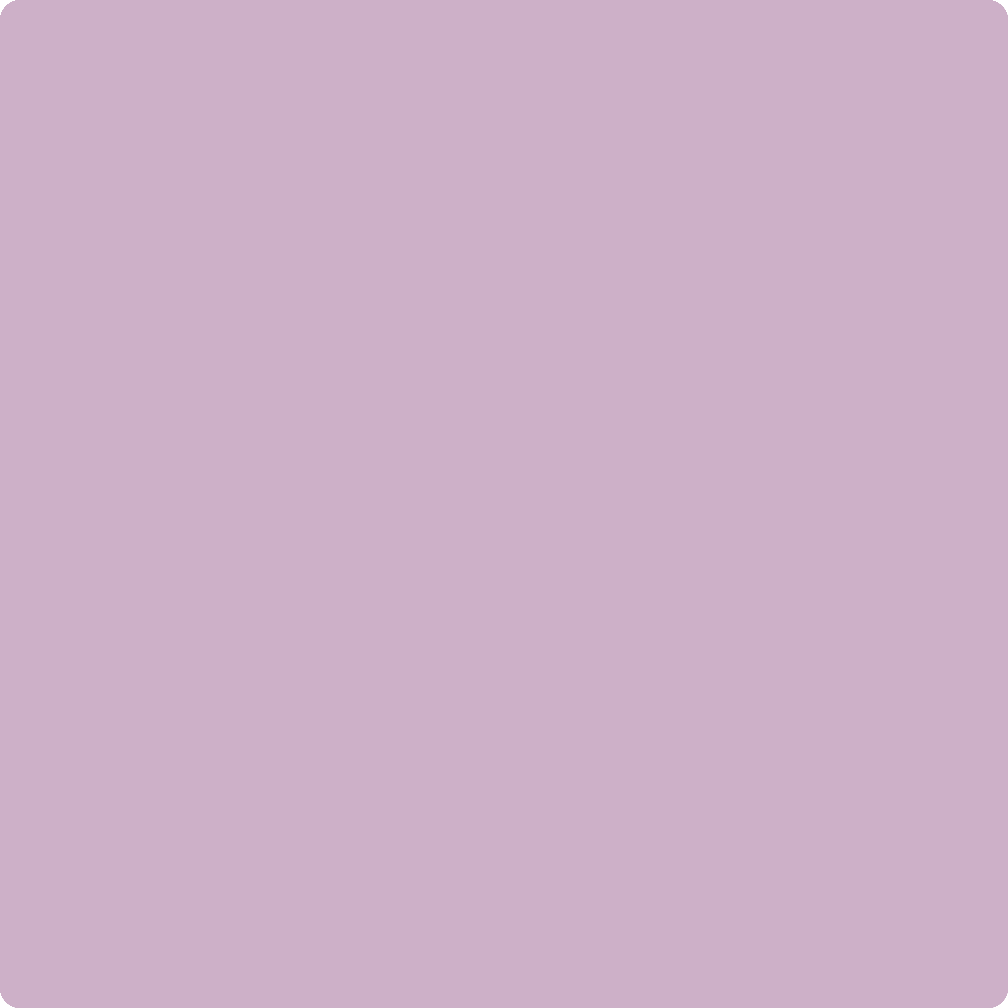 1376 Angelina by Benjamin Moore | The Color House