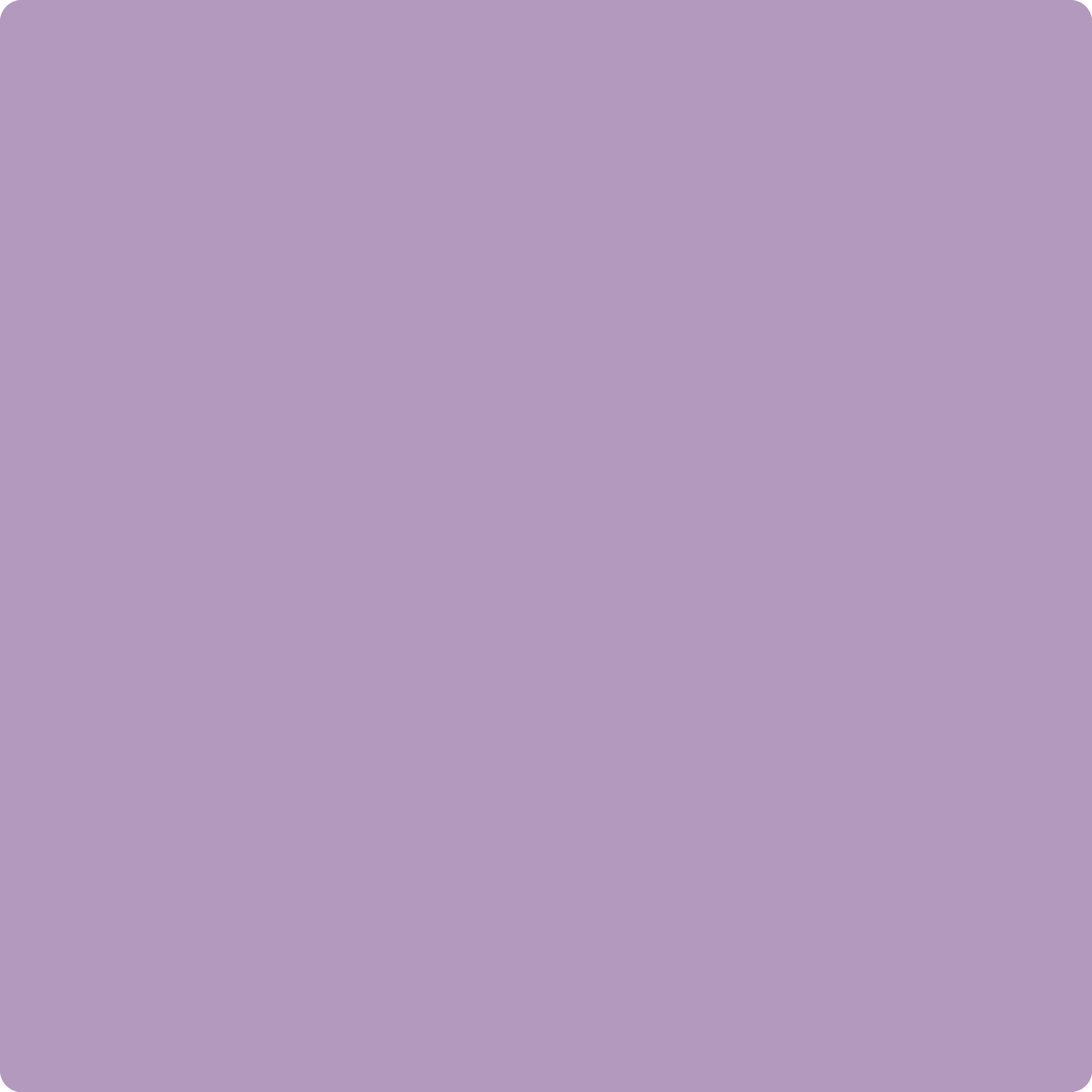 1390 Hydrangea by Benjamin Moore | The Color House