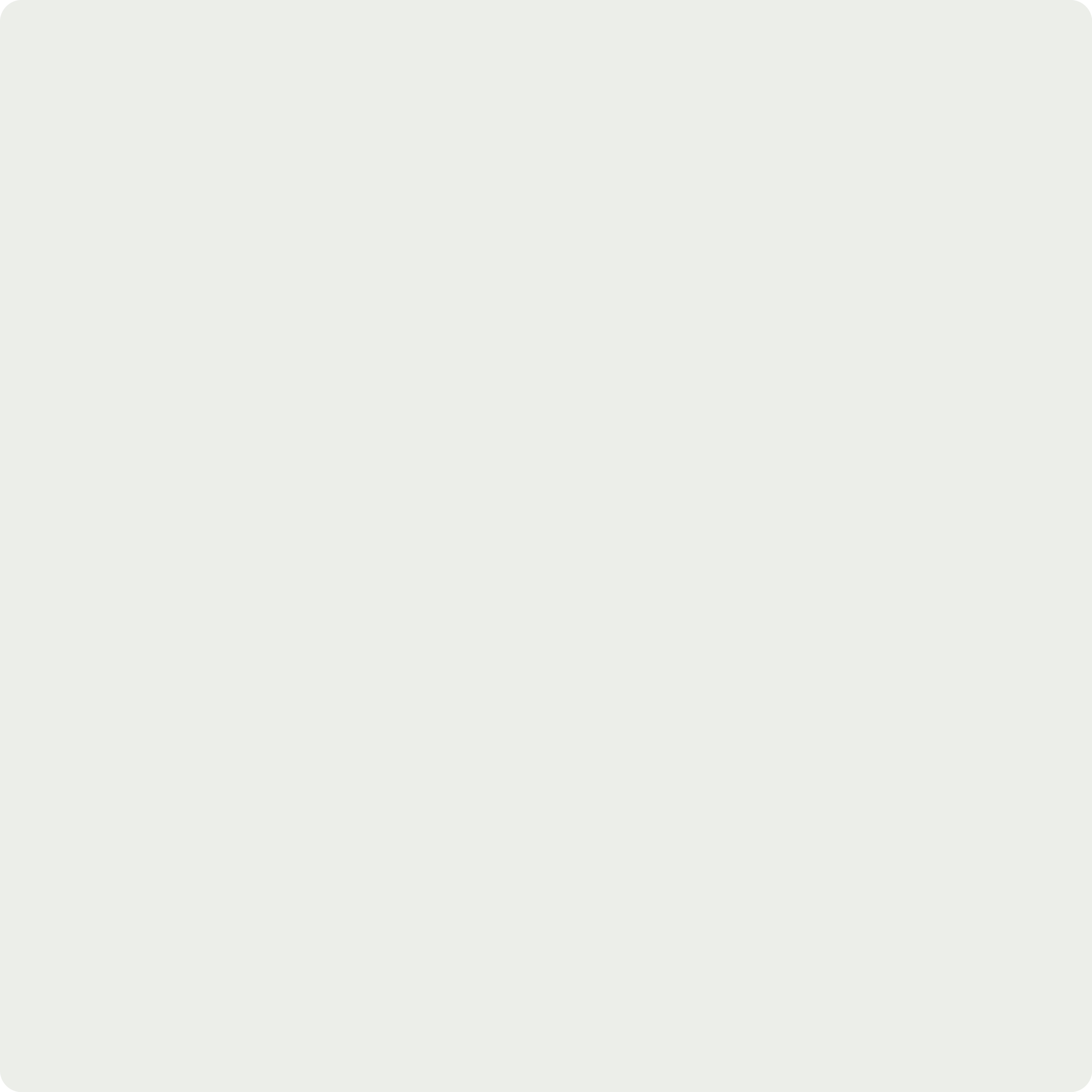 1408 White Violet by Benjamin Moore | The Color House