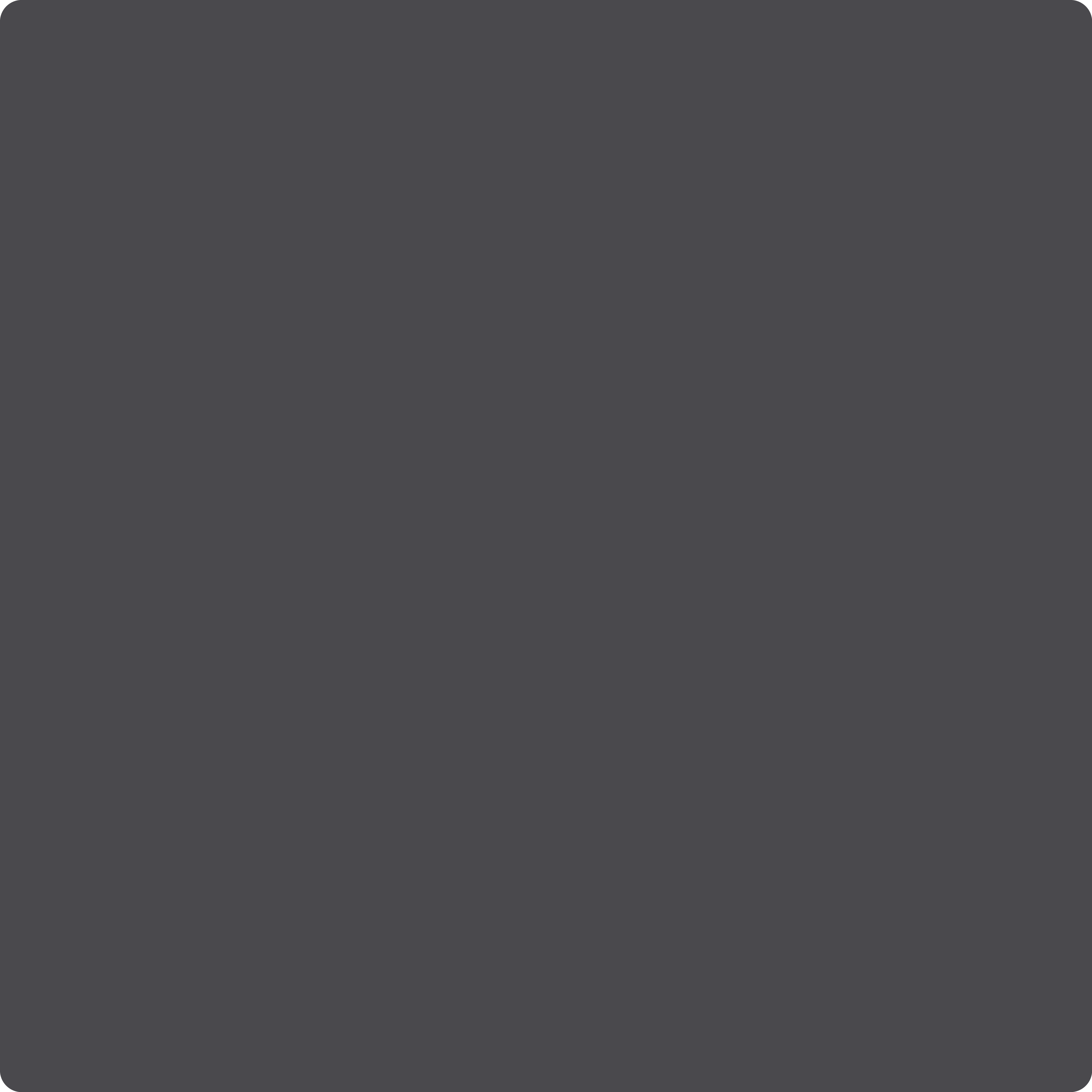 1442 Deep Indigo by Benjamin Moore | The Color House