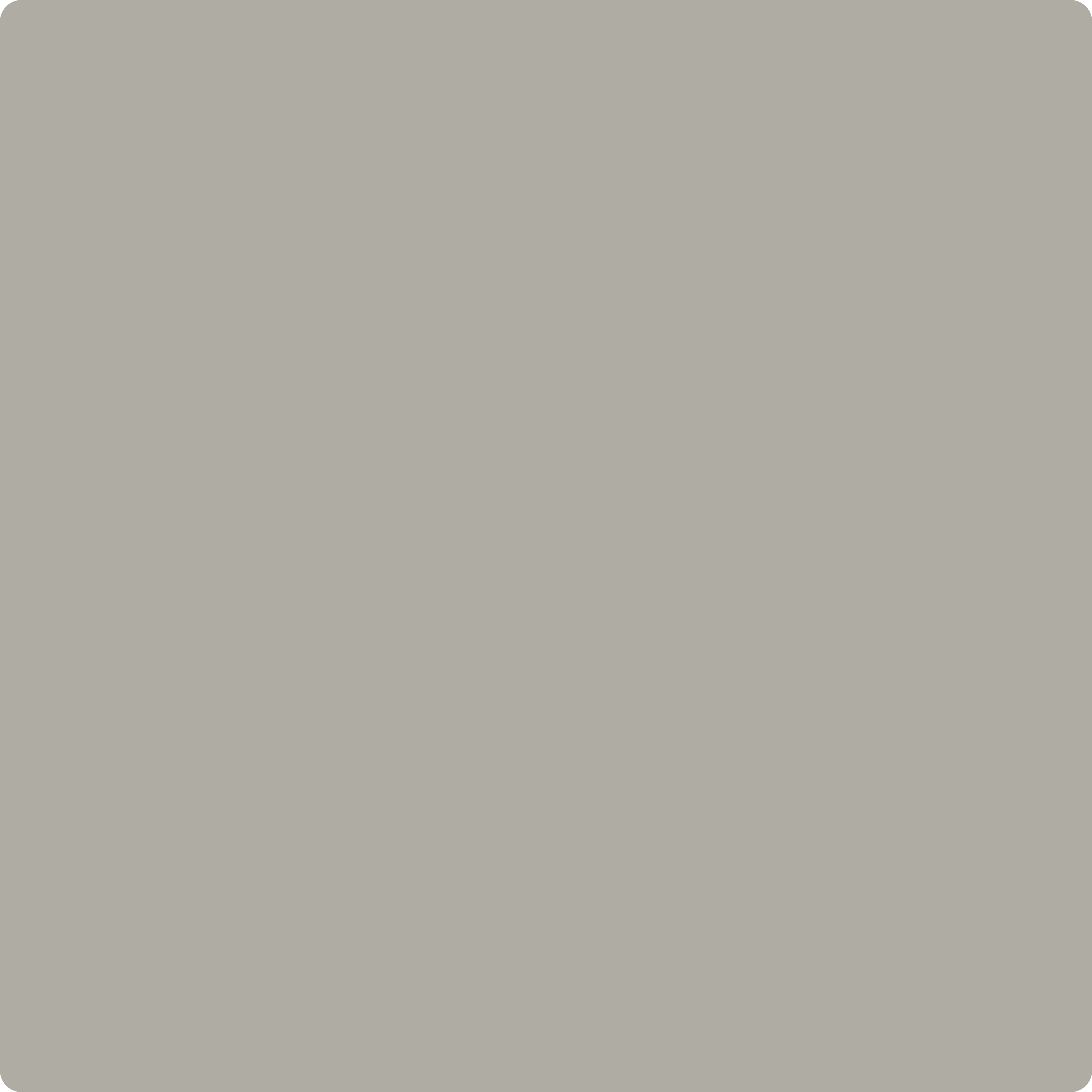 1474 Cape May Cobblestone by Benjamin Moore | The Color House
