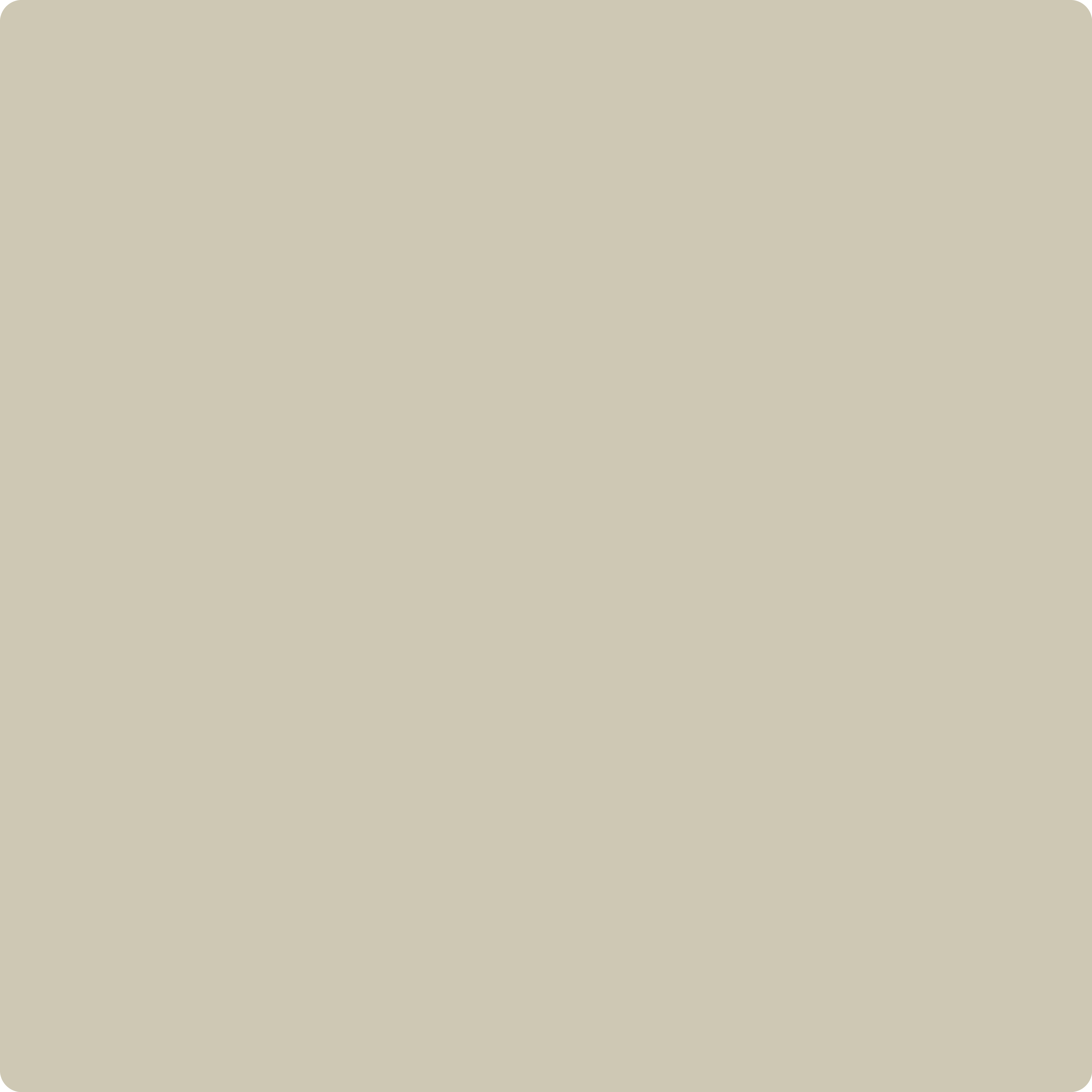1522 Inner Balance by Benjamin Moore | The Color House – thecolorhouse