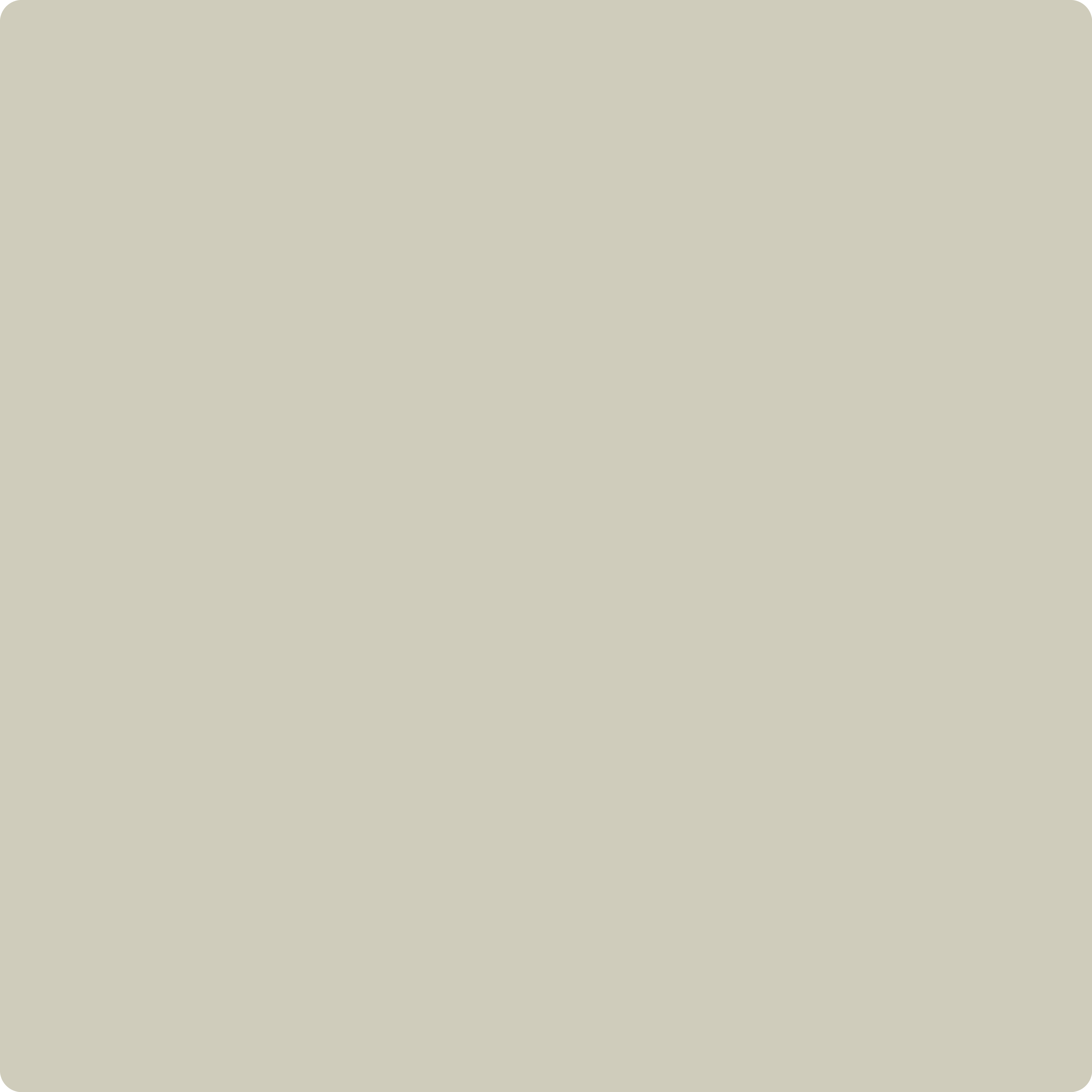 1529 Stingray by Benjamin Moore | The Color House