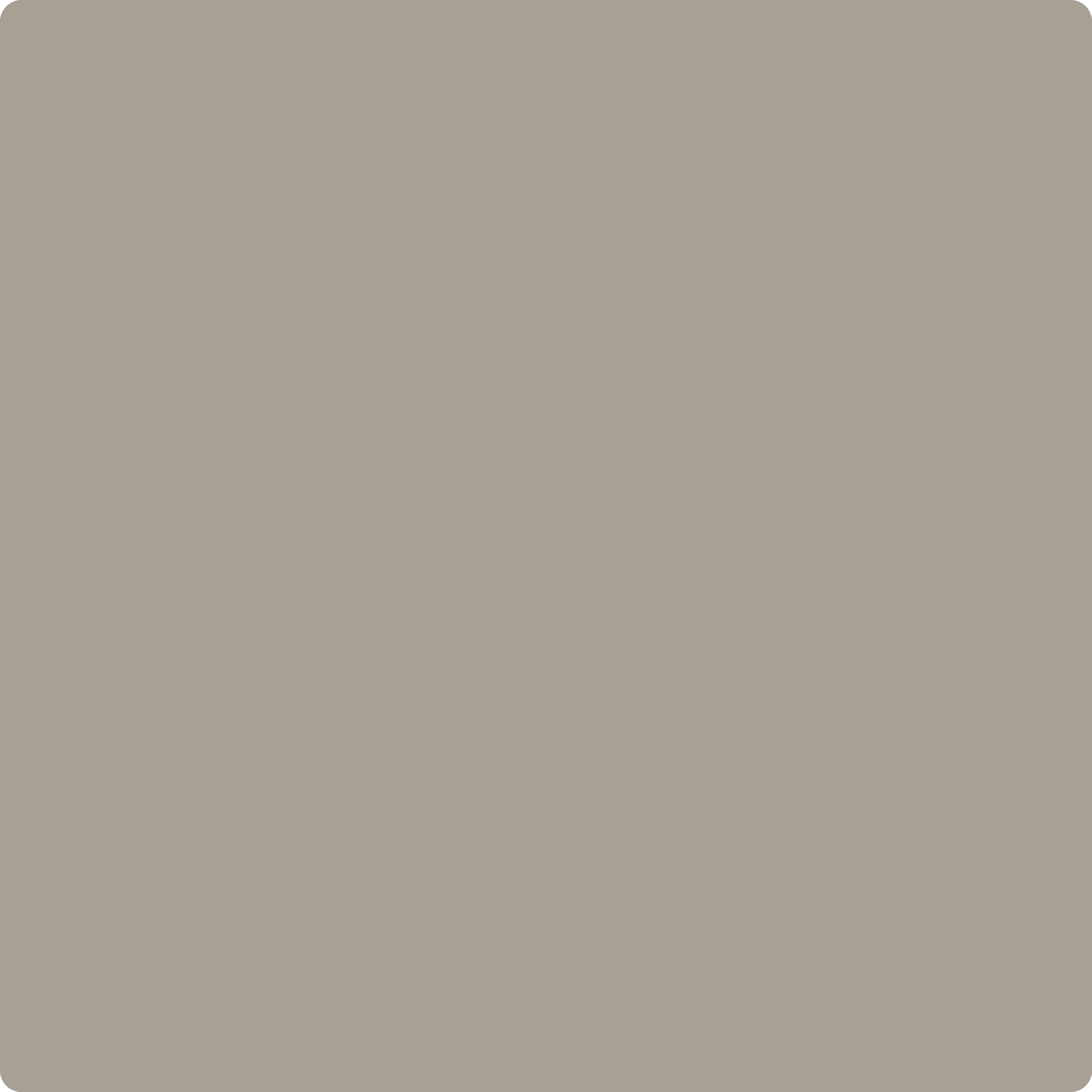 1552 River Reflection by Benjamin Moore | The Color House