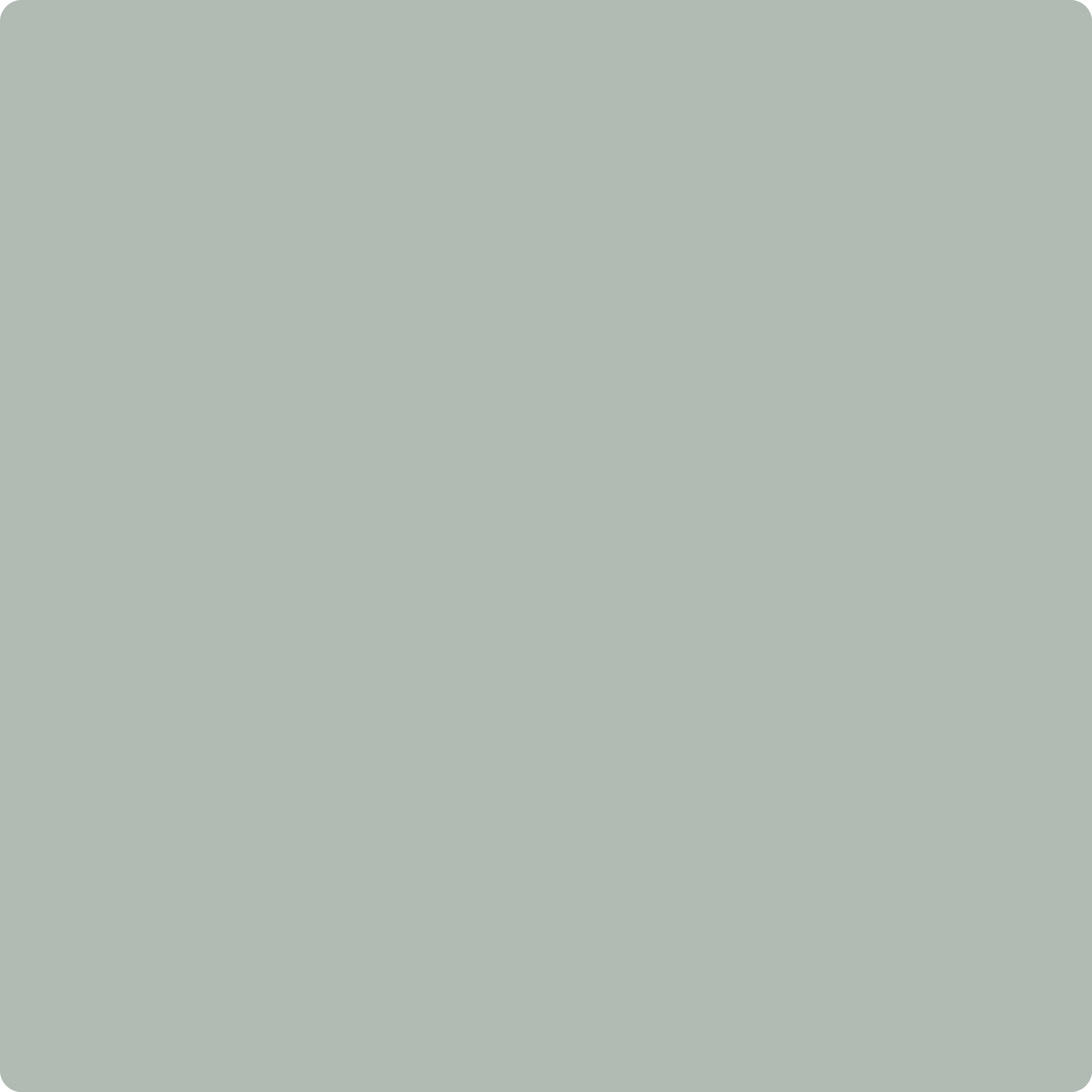 1578 Iced Marble by Benjamin Moore | The Color House