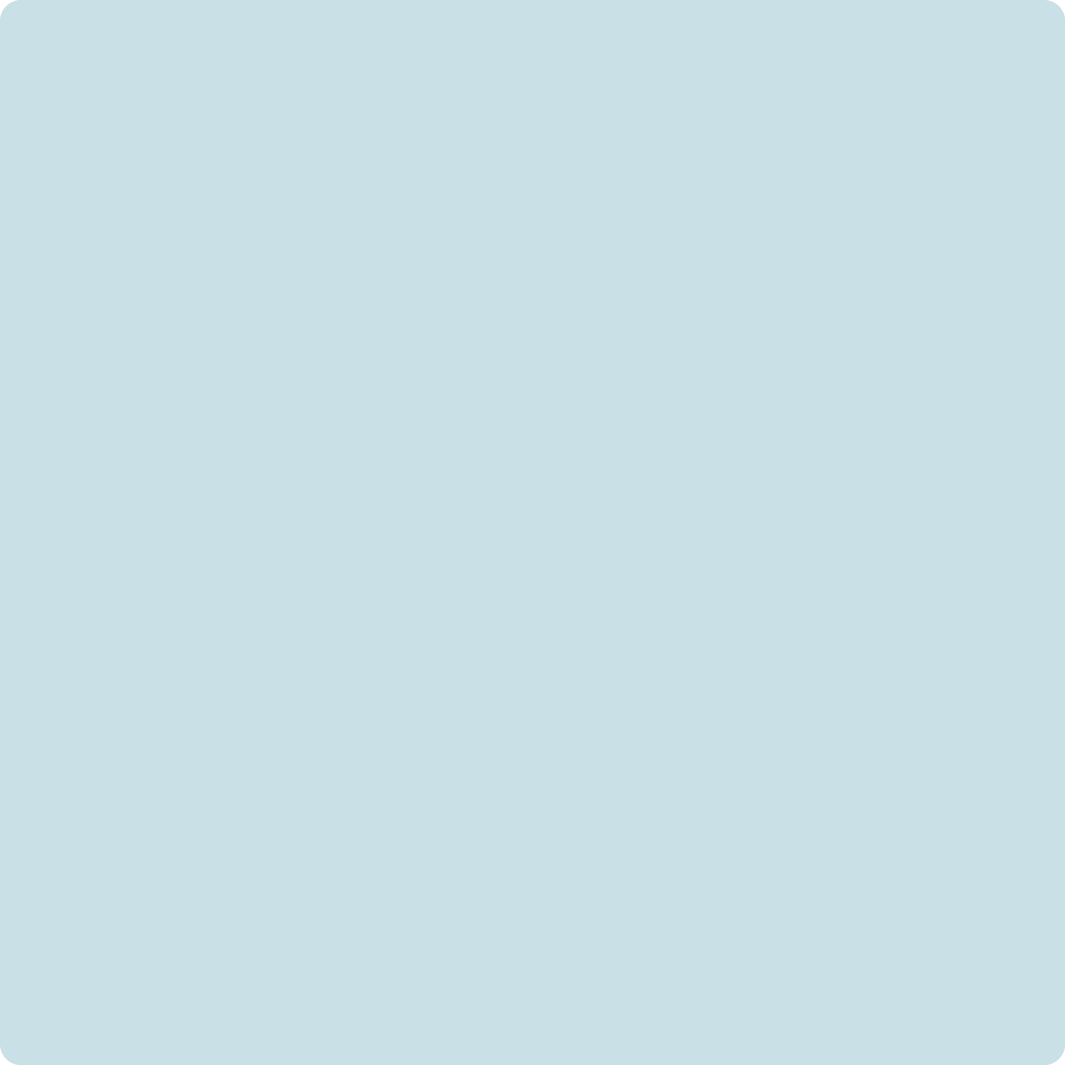 1653 Glacier Blue by Benjamin Moore | The Color House