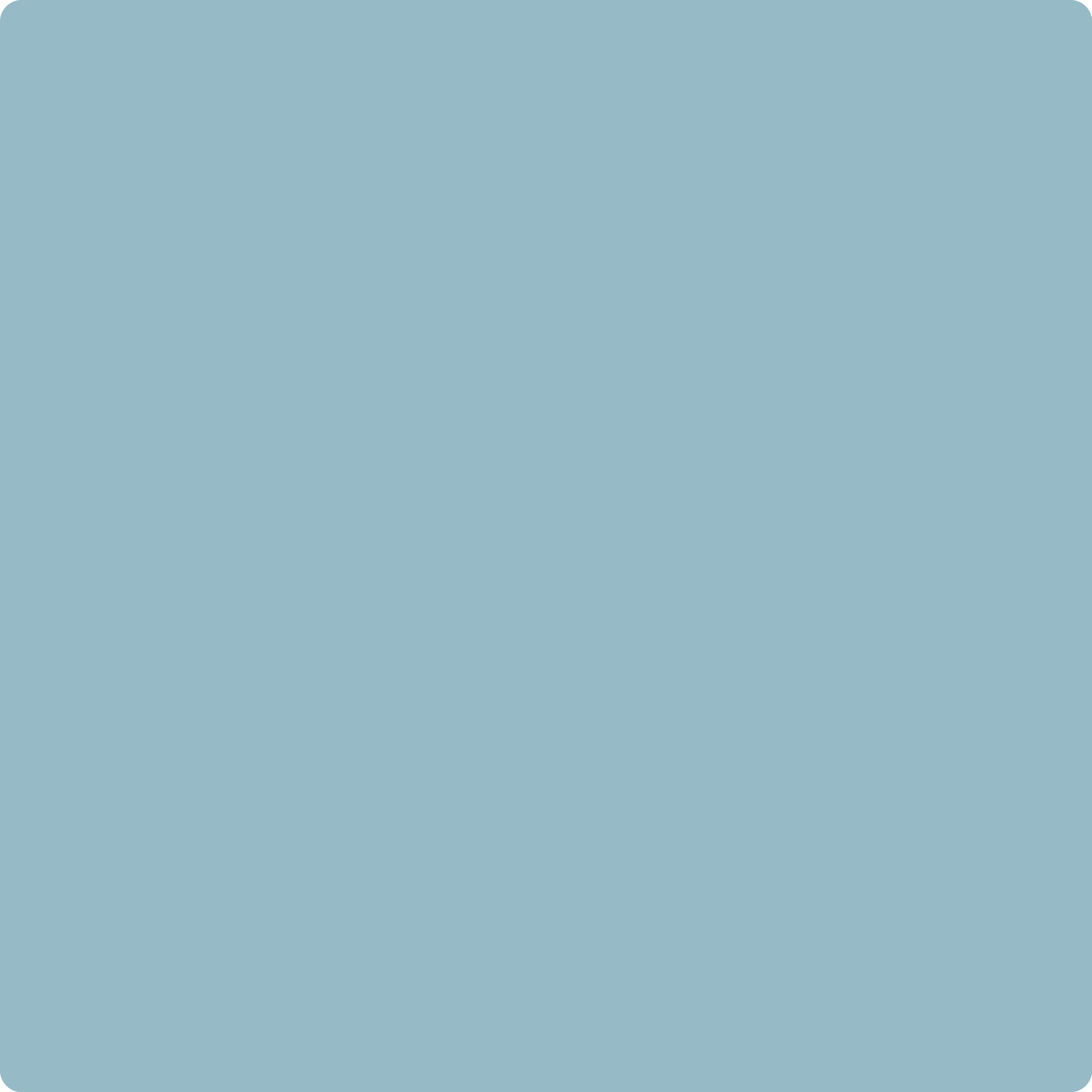 1656 Aspen Skies by Benjamin Moore | The Color House