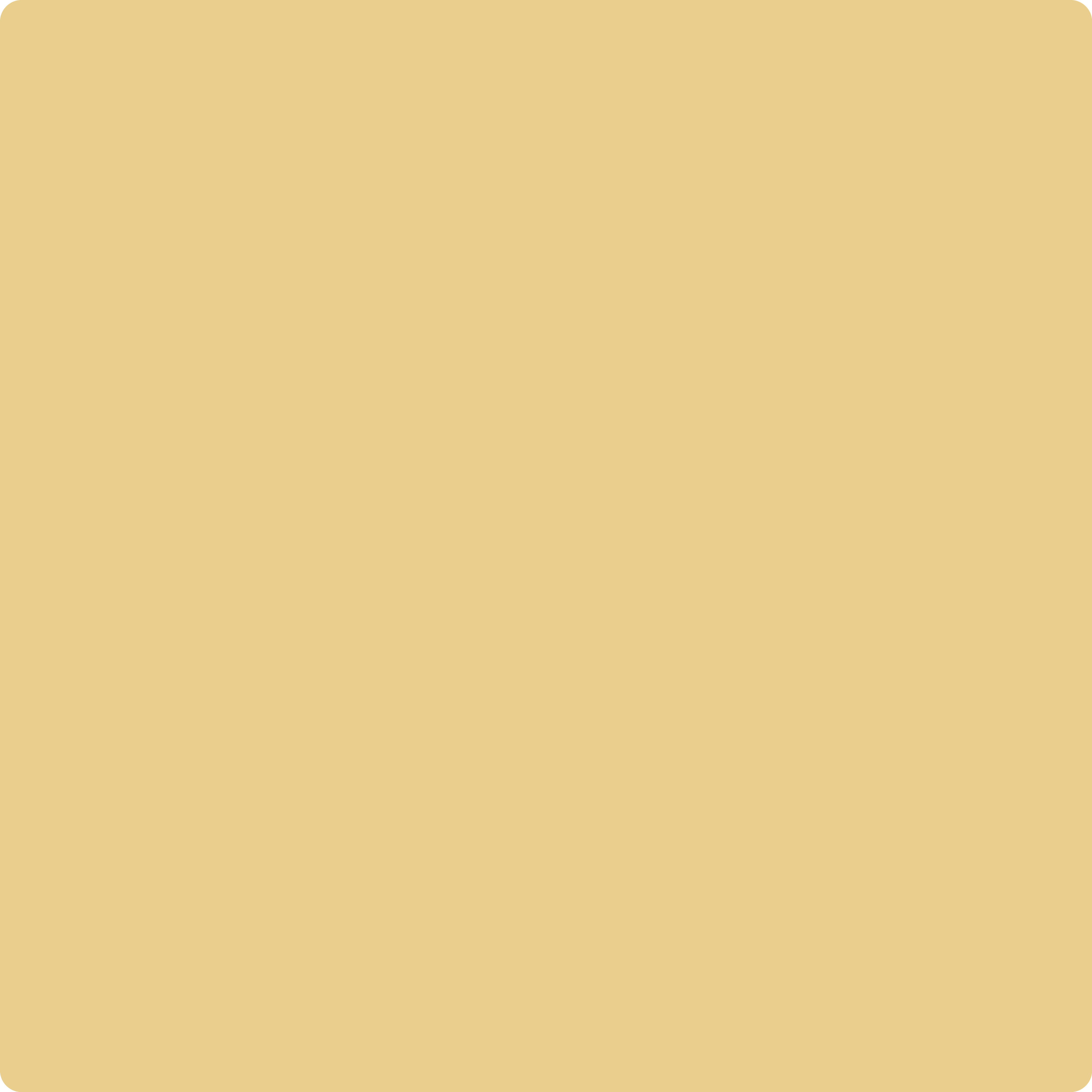 200 Westminister Gold by Benjamin Moore | The Color House