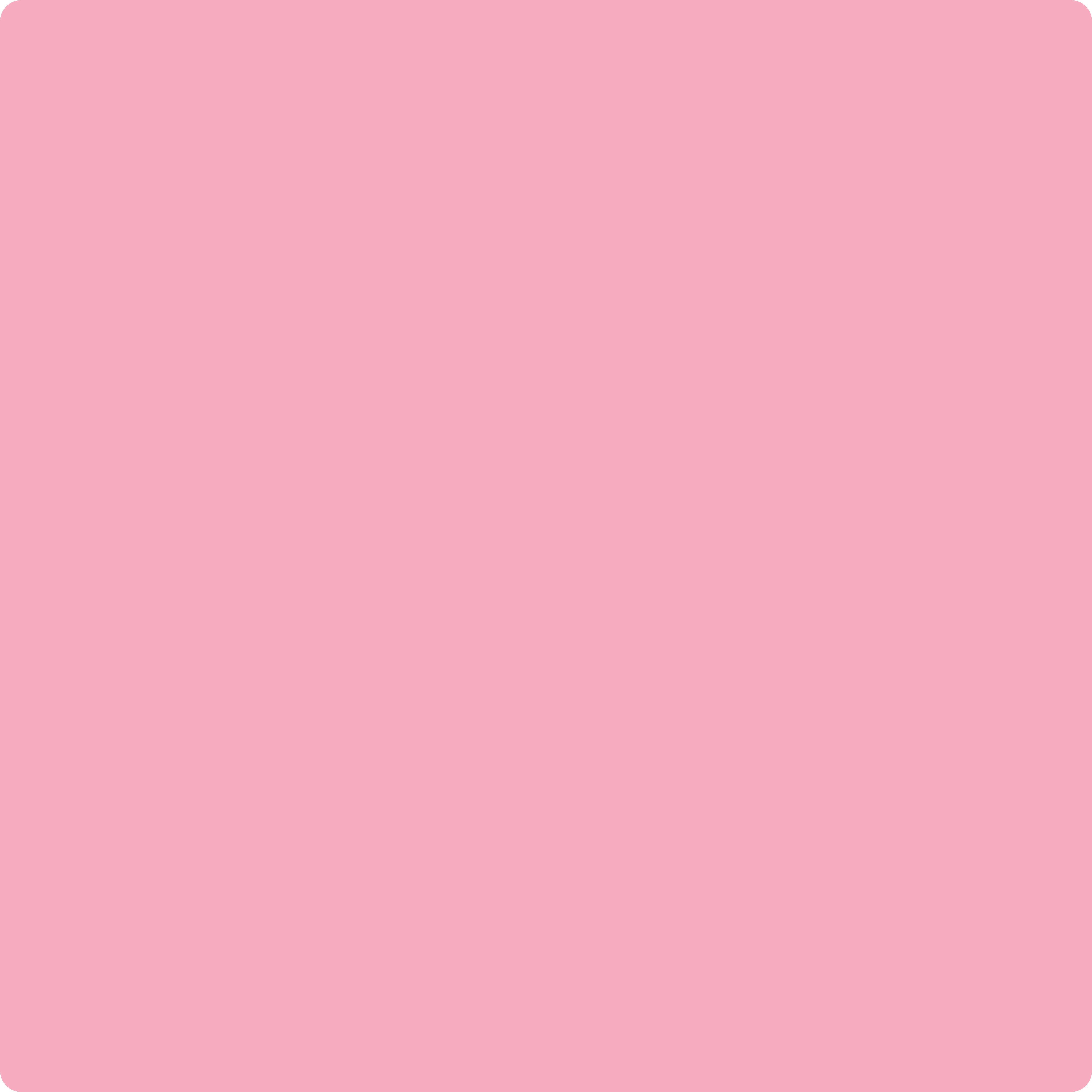 Benjamin Moore's 2001-50 Full Bloom| The Color House