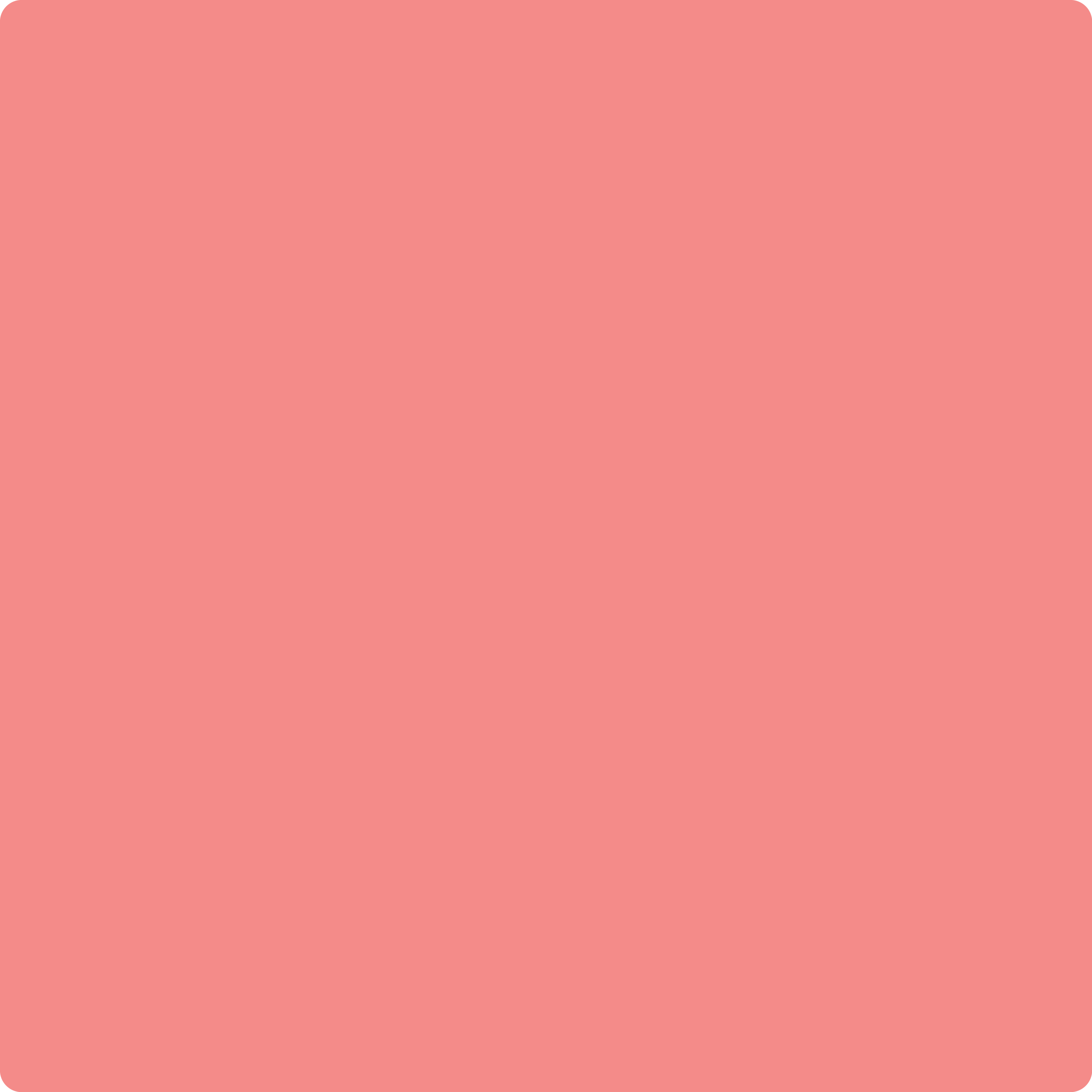 Benjamin Moore's 2009-40 Pink Peach| The Color House