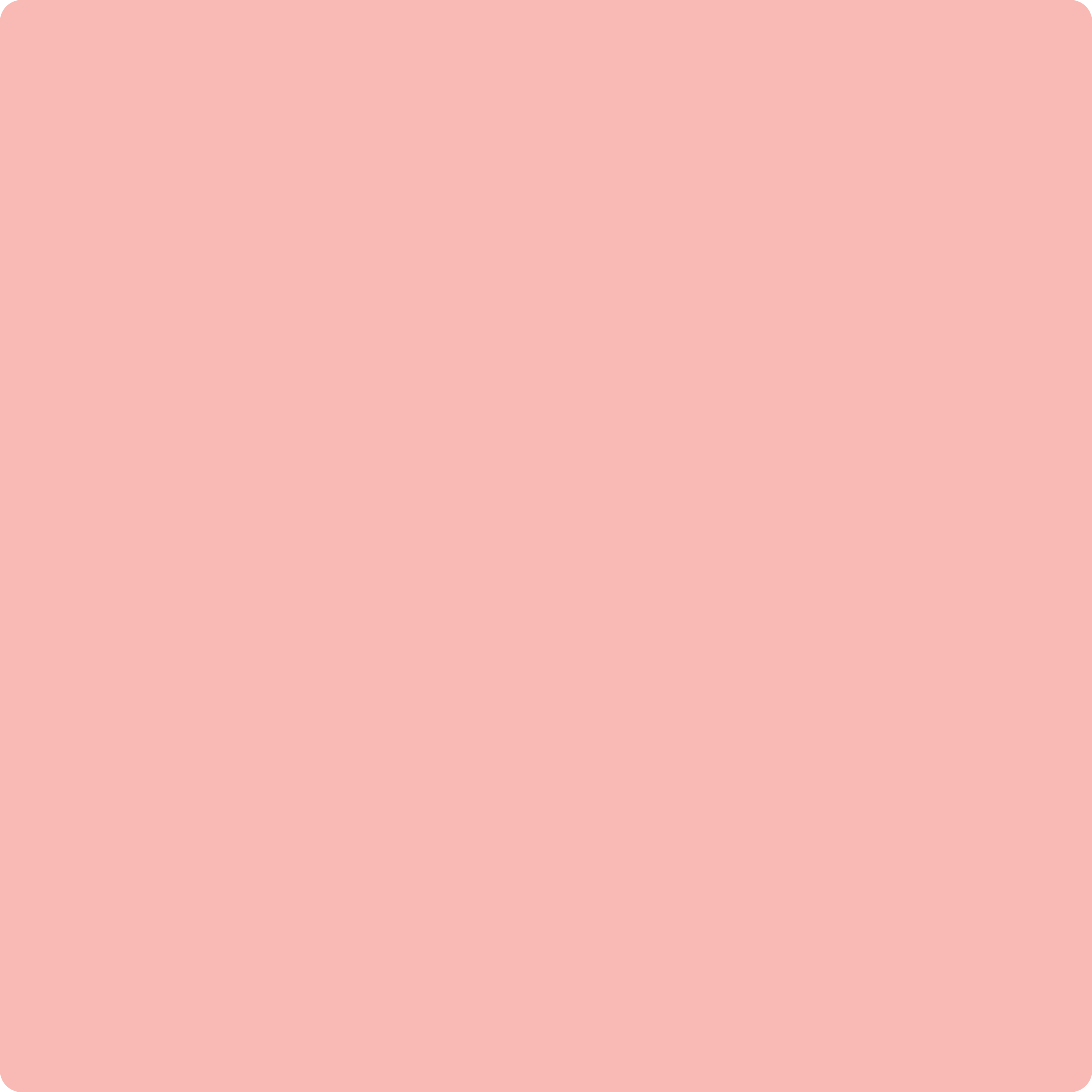 Benjamin Moore's 2010-50 Dawn Pink| The Color House