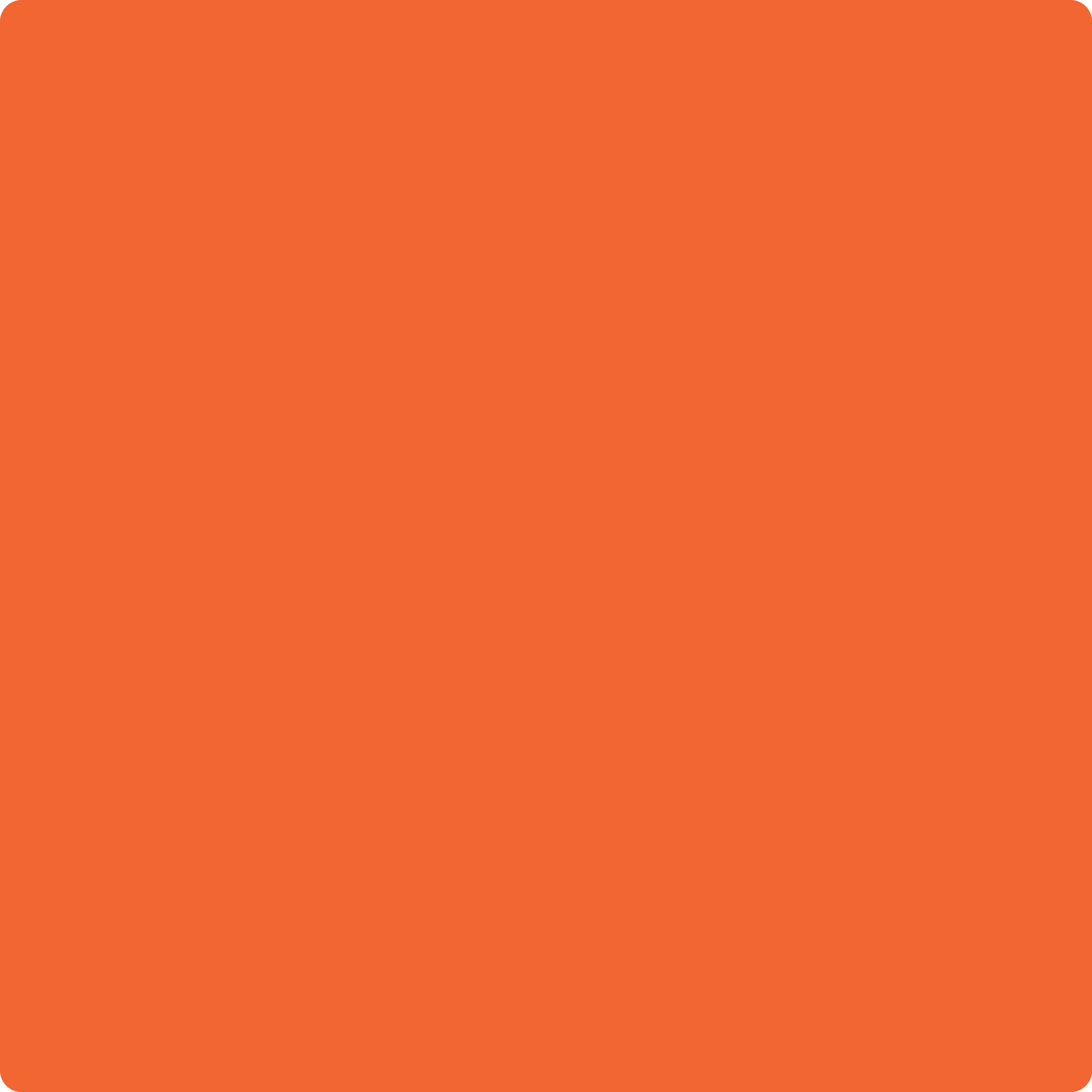Benjamin Moore's 2014-20 Rumba Orange| The Color House