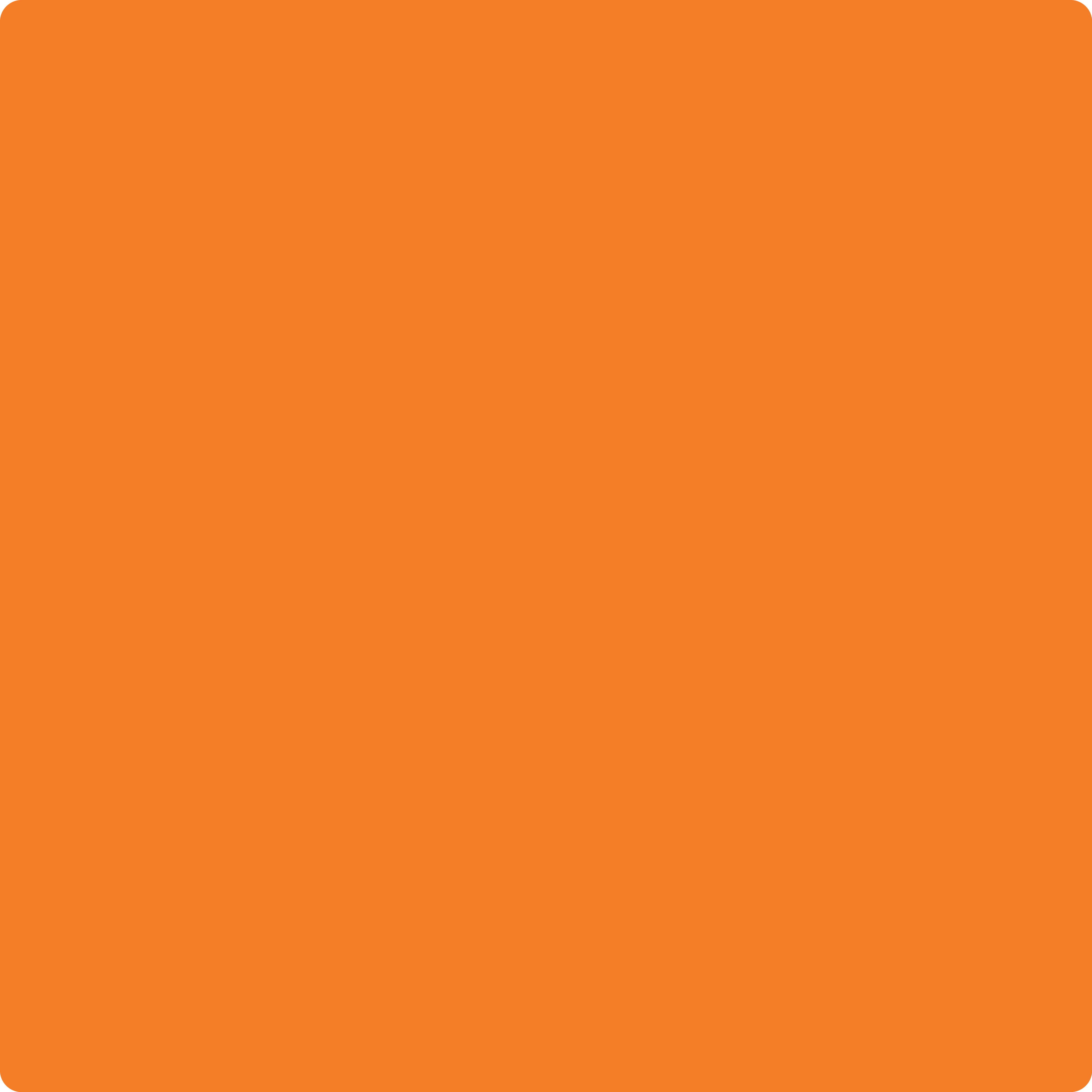 Benjamin Moore's 2015-20 Orange Burst| The Color House