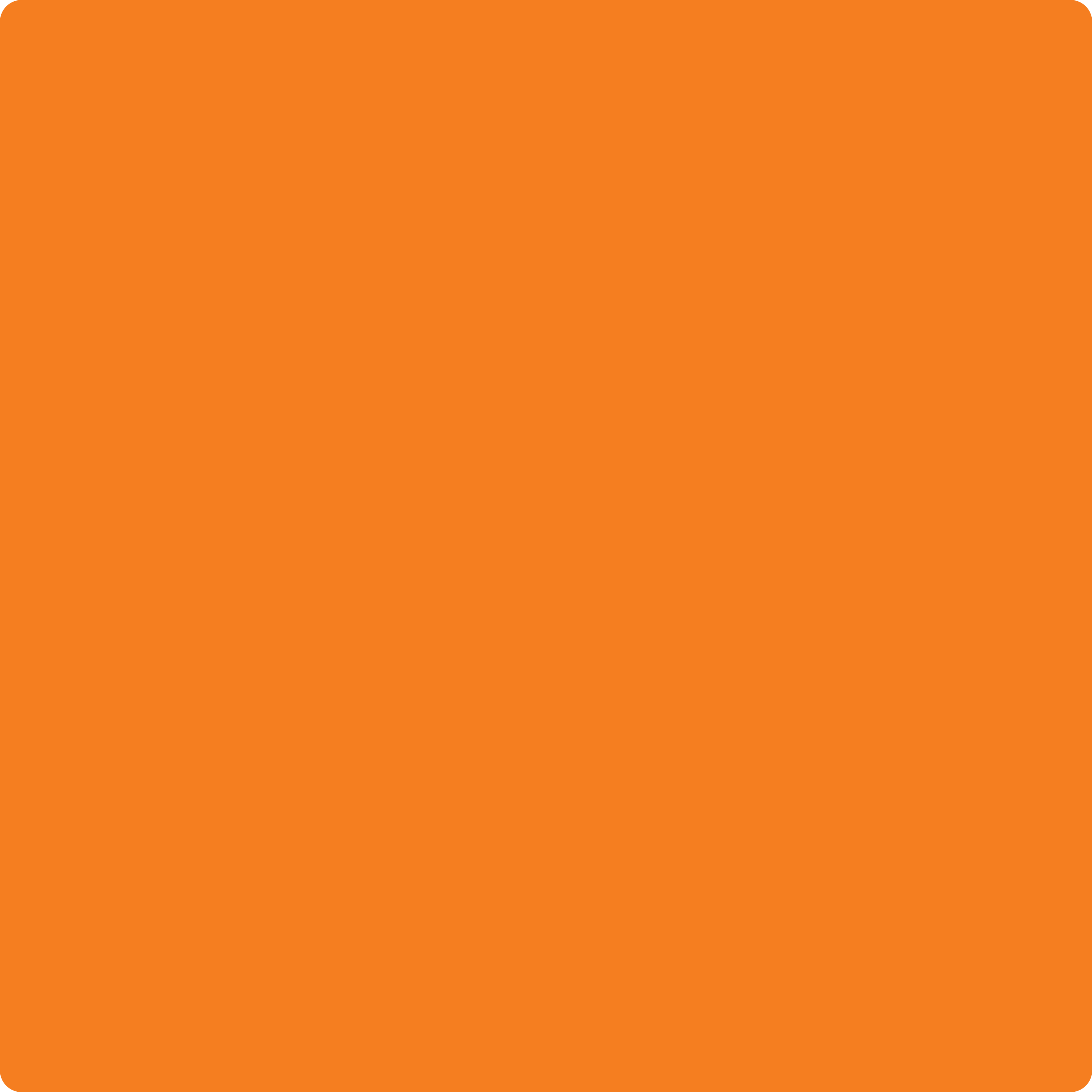 Benjamin Moore's 2016-10 Startling Orange| The Color House