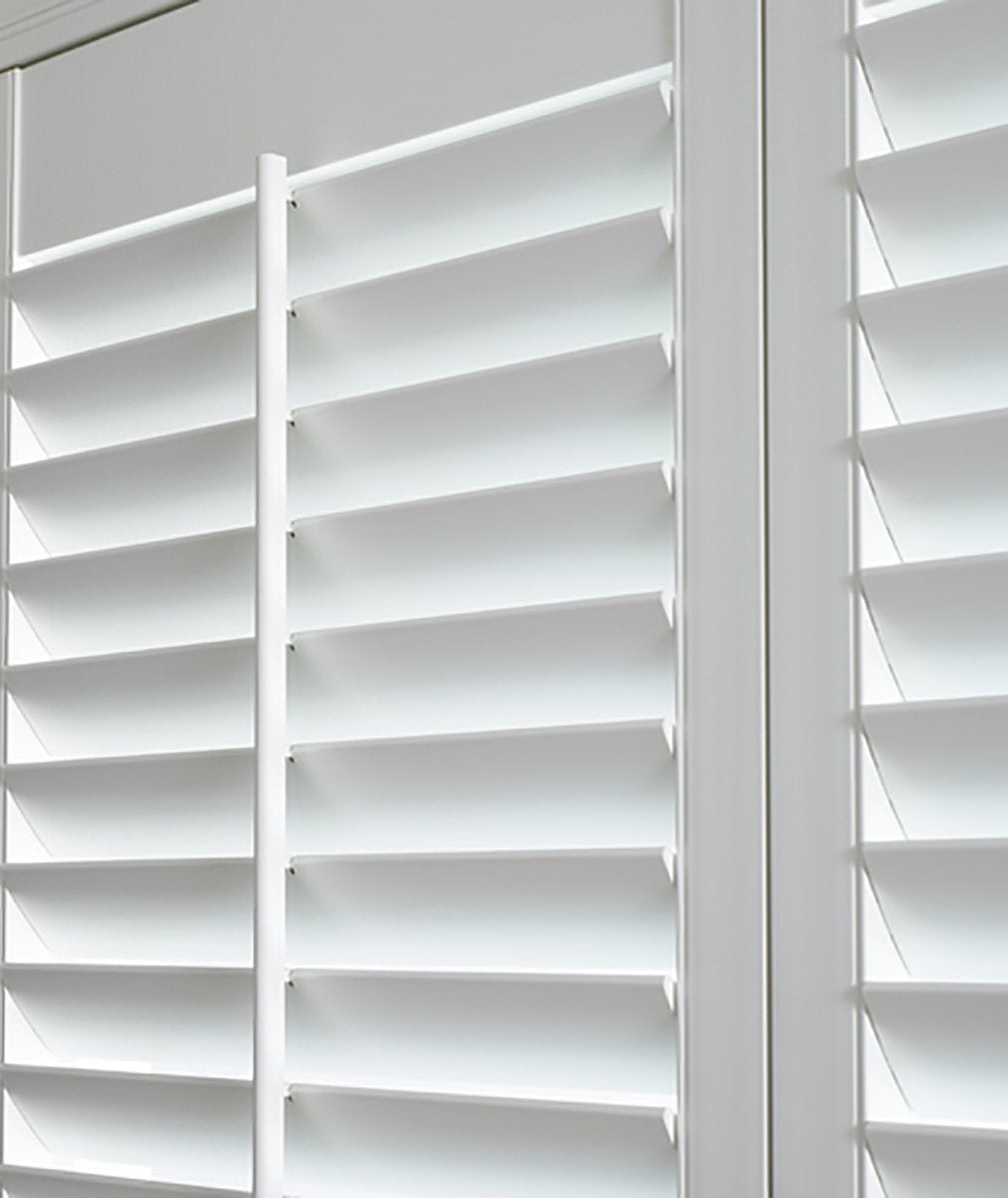 Hunter Douglas Palm Beach | The The Color House