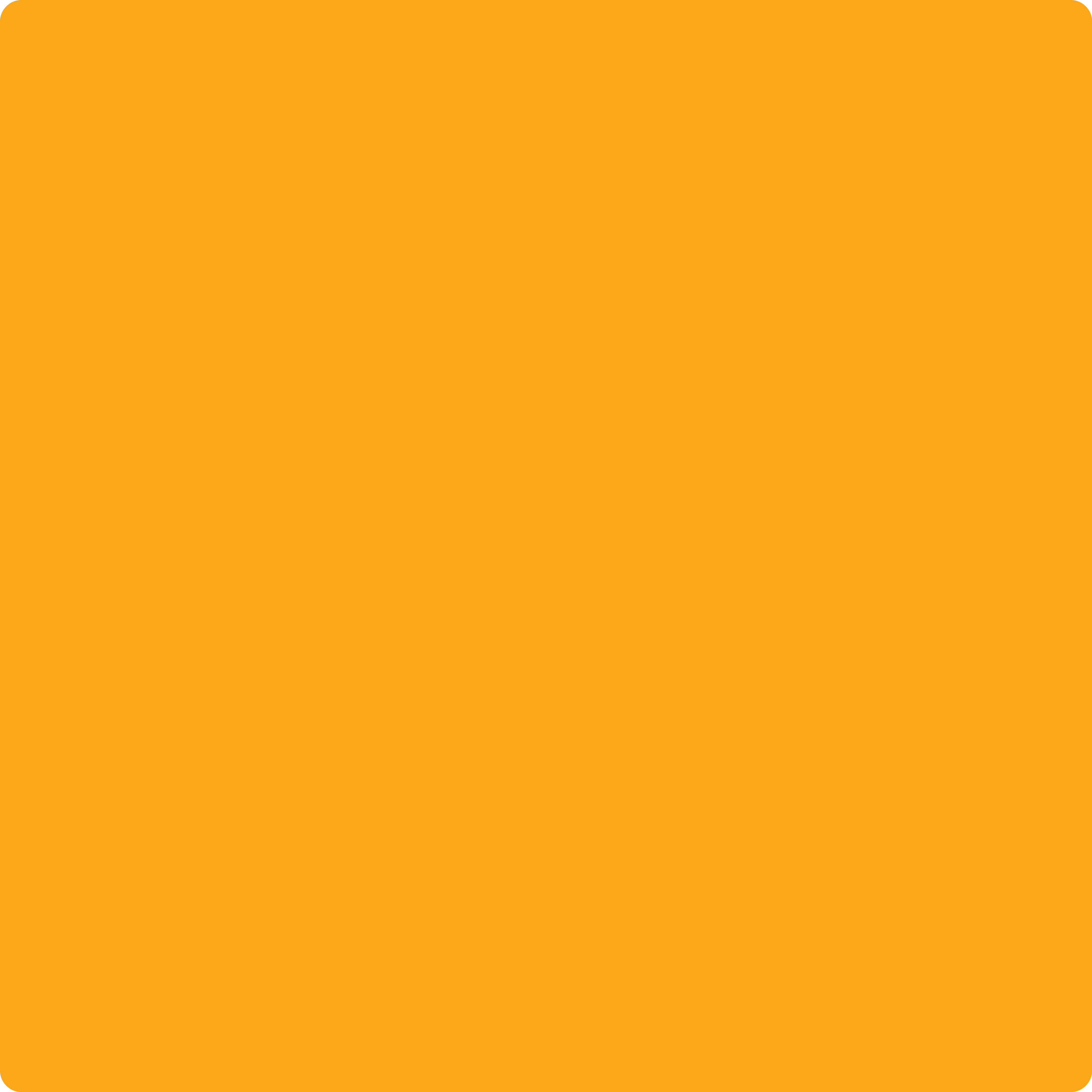 Benjamin Moore's 2018-20 Mandarin Orange| The Color House