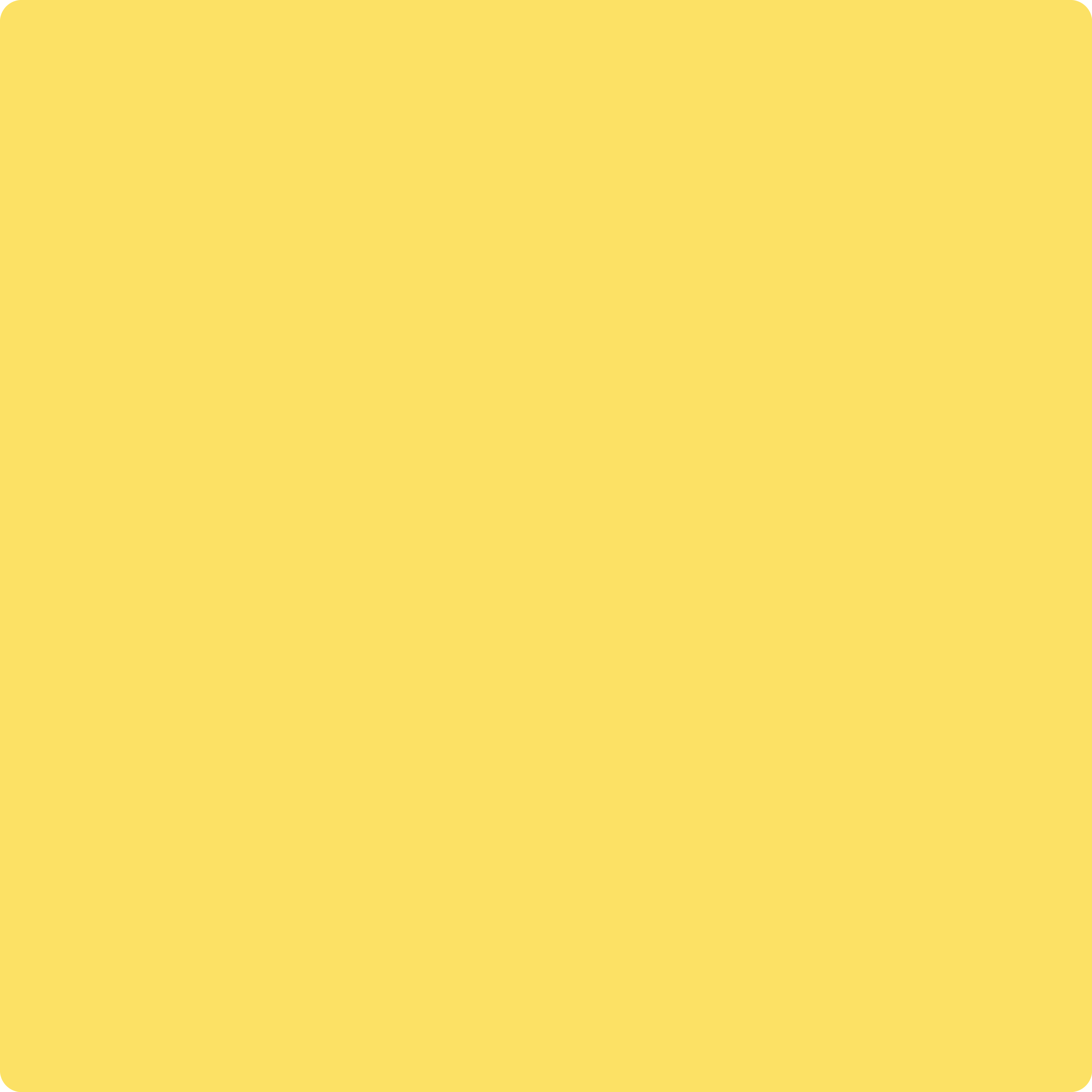 Benjamin Moore's 2021-40 Yellow Highlighter| The Color House