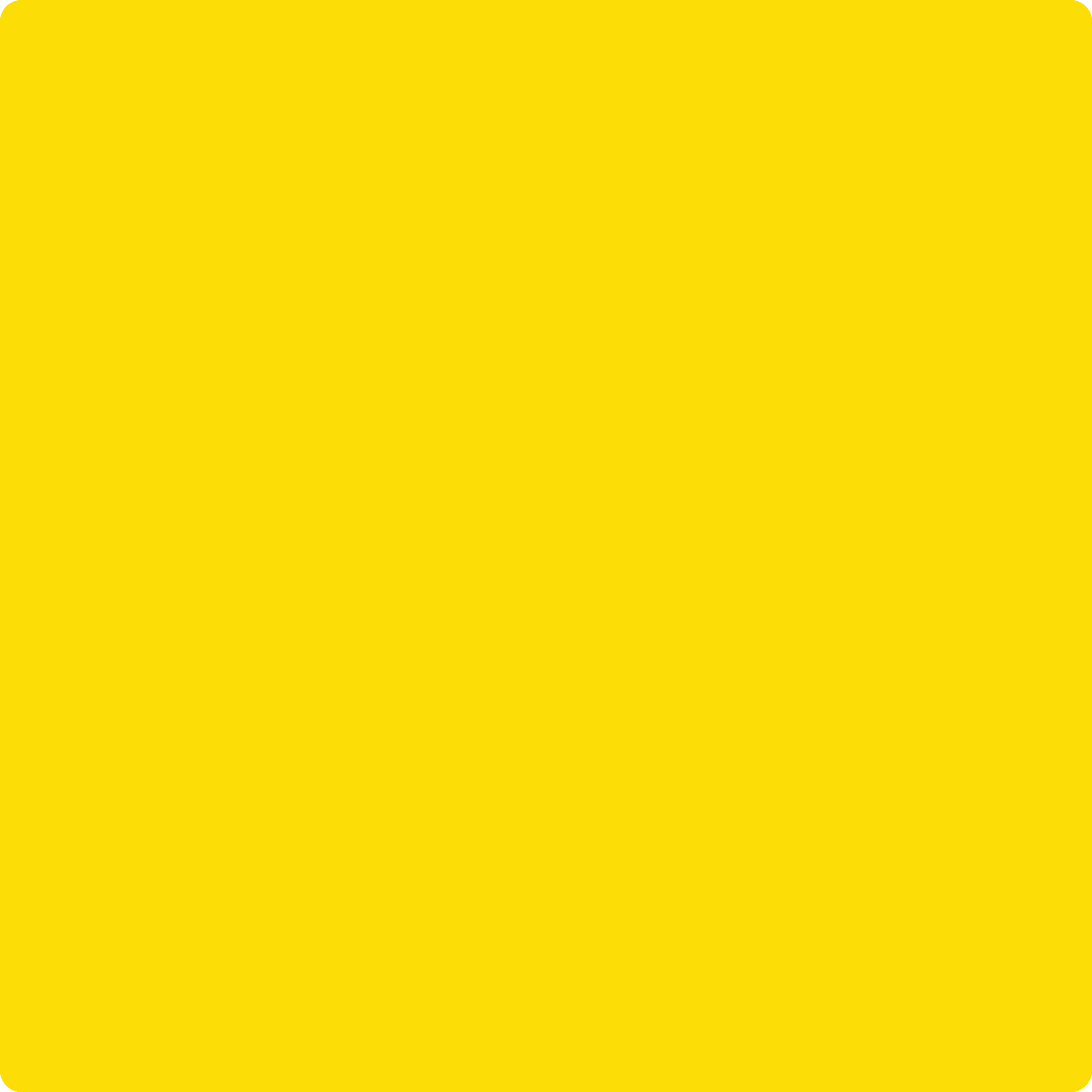 Benjamin Moore's 2022-30 Bright Yellow| The Color House