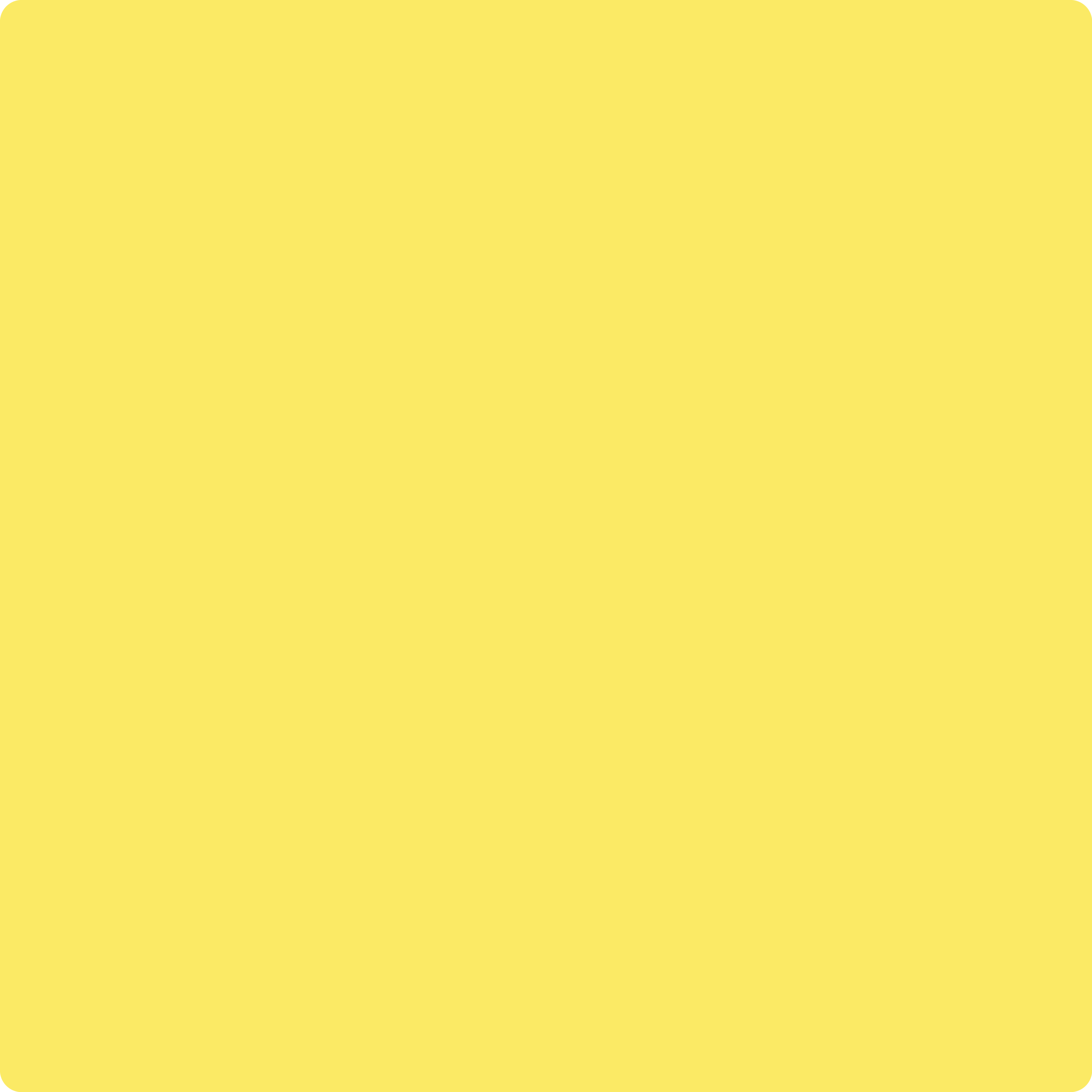 Benjamin Moore's 2022-40 Banana Yellow| The Color House