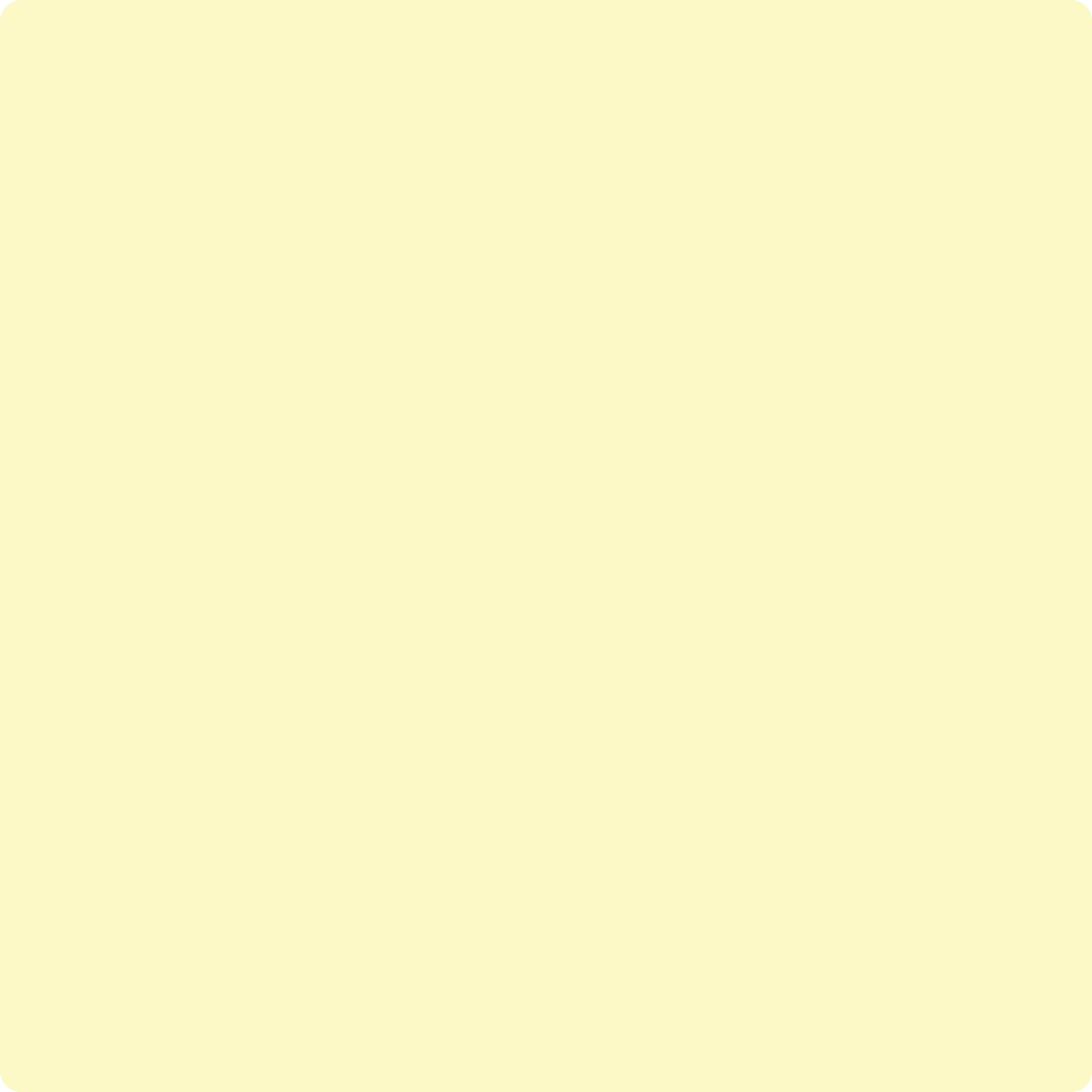Benjamin Moore's 2023-60 Butter| The Color House