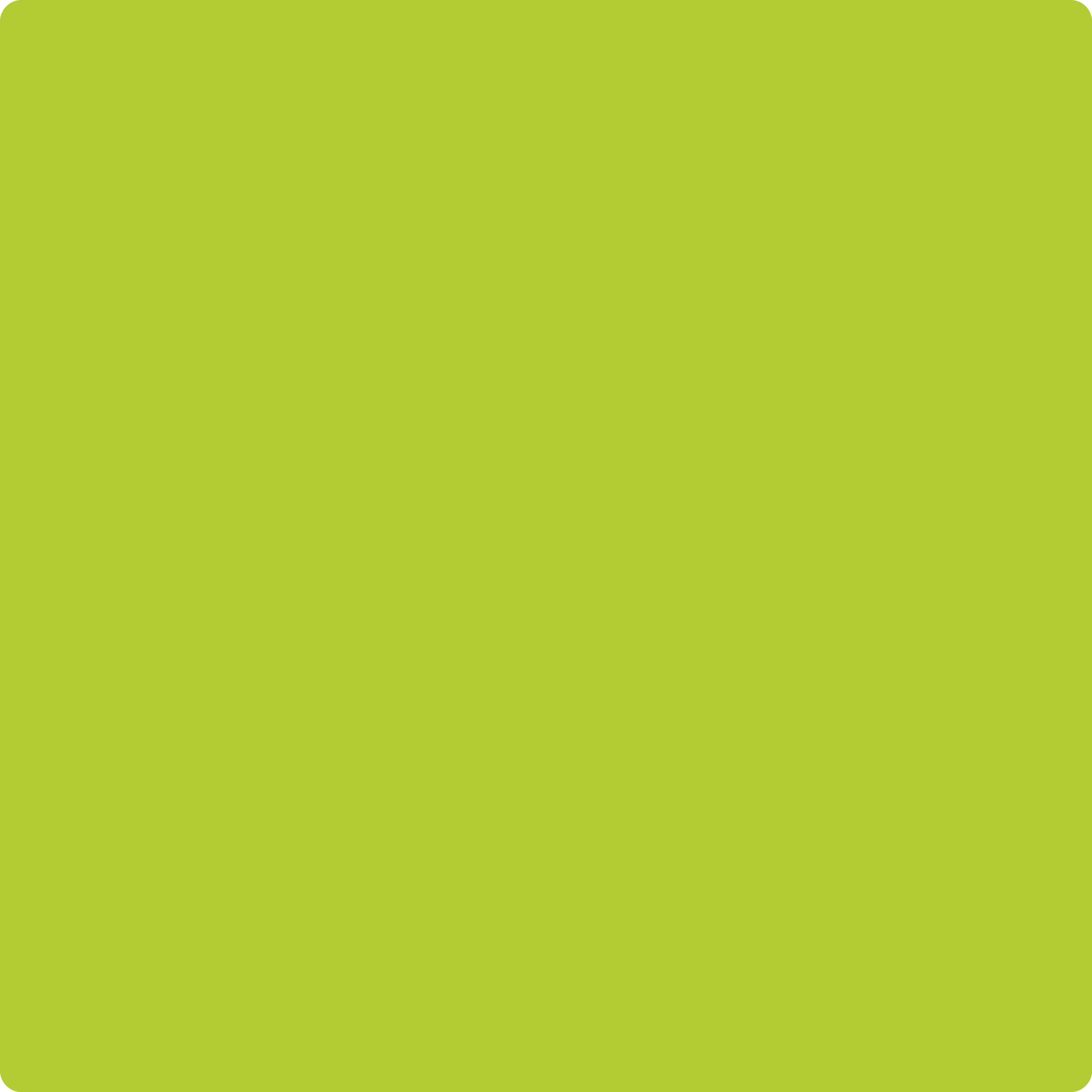 Benjamin Moore's 2025-10 Bright Lime| The Color House