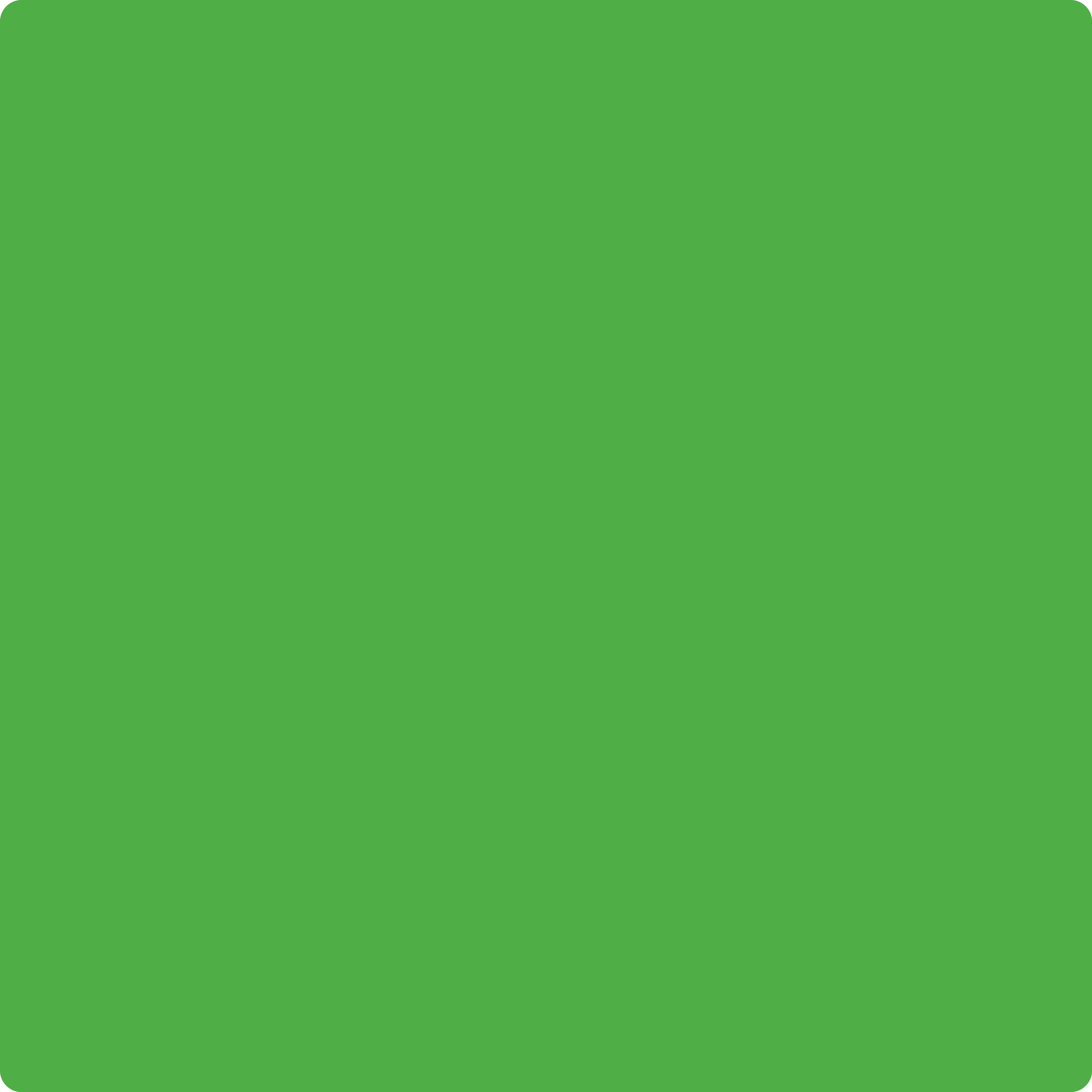 Benjamin Moore's 2031-10 Neon Lime| The Color House – thecolorhouse
