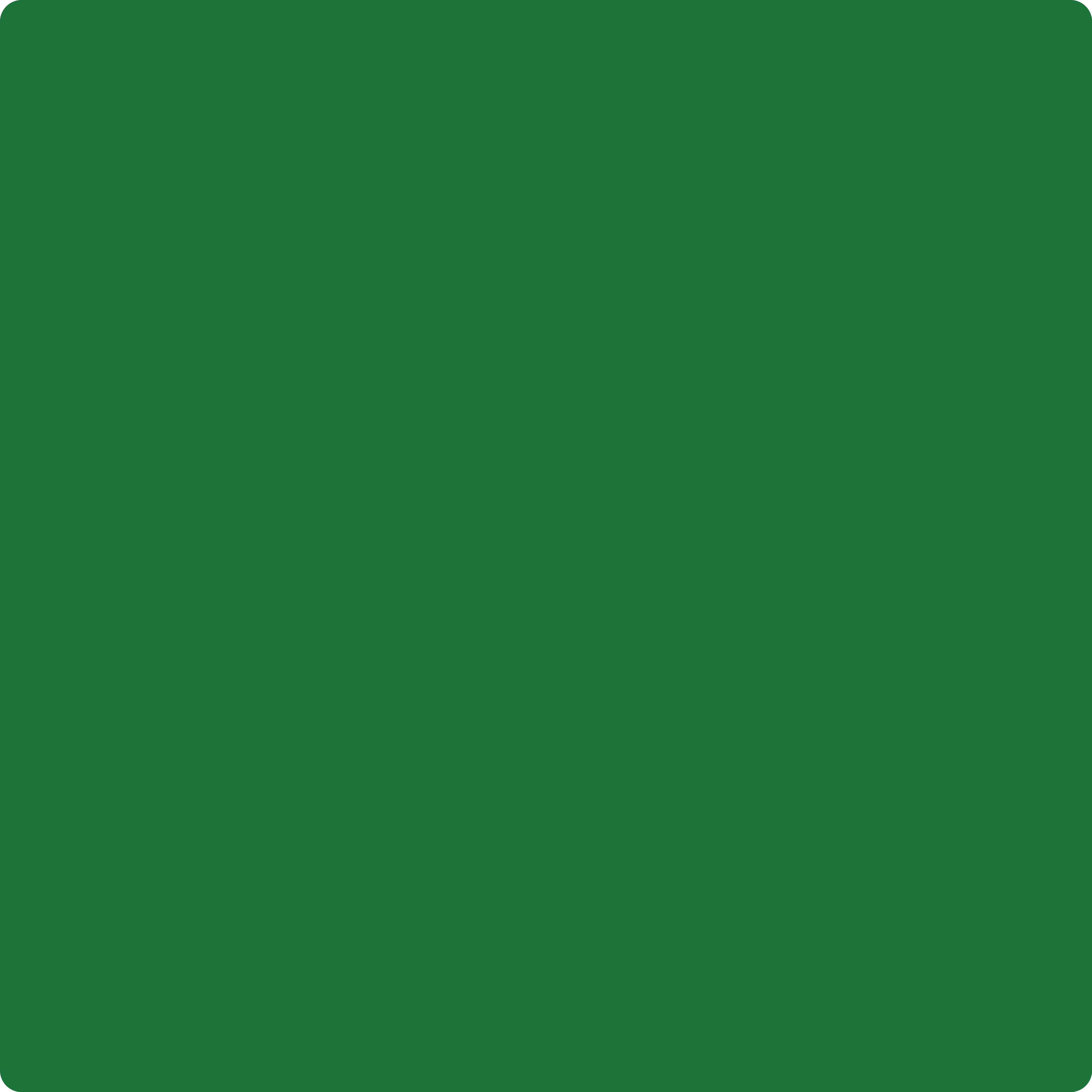 Benjamin Moore's 2034-10 Clover Green| The Color House