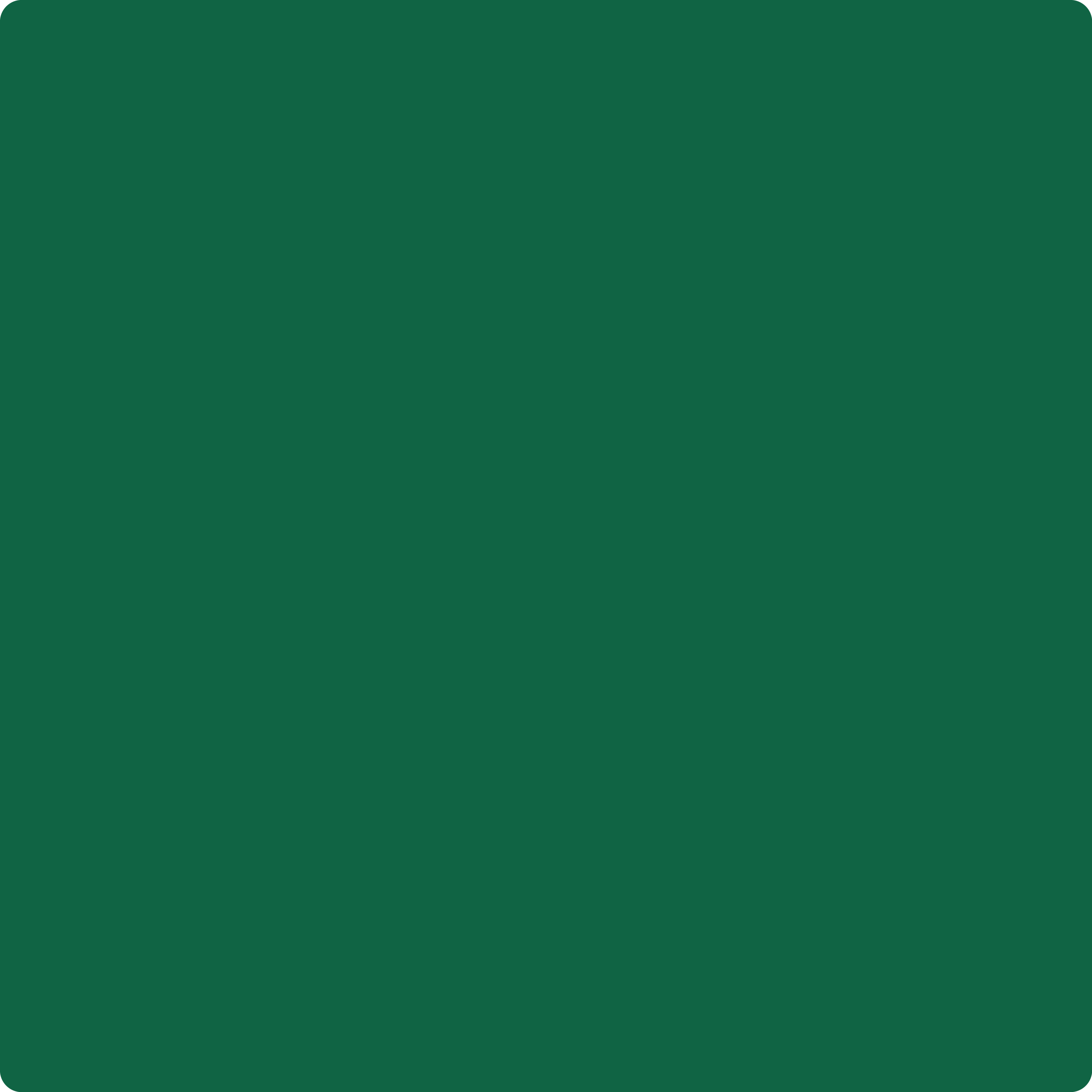 Benjamin Moore's 2039-10 Deep Green| The Color House