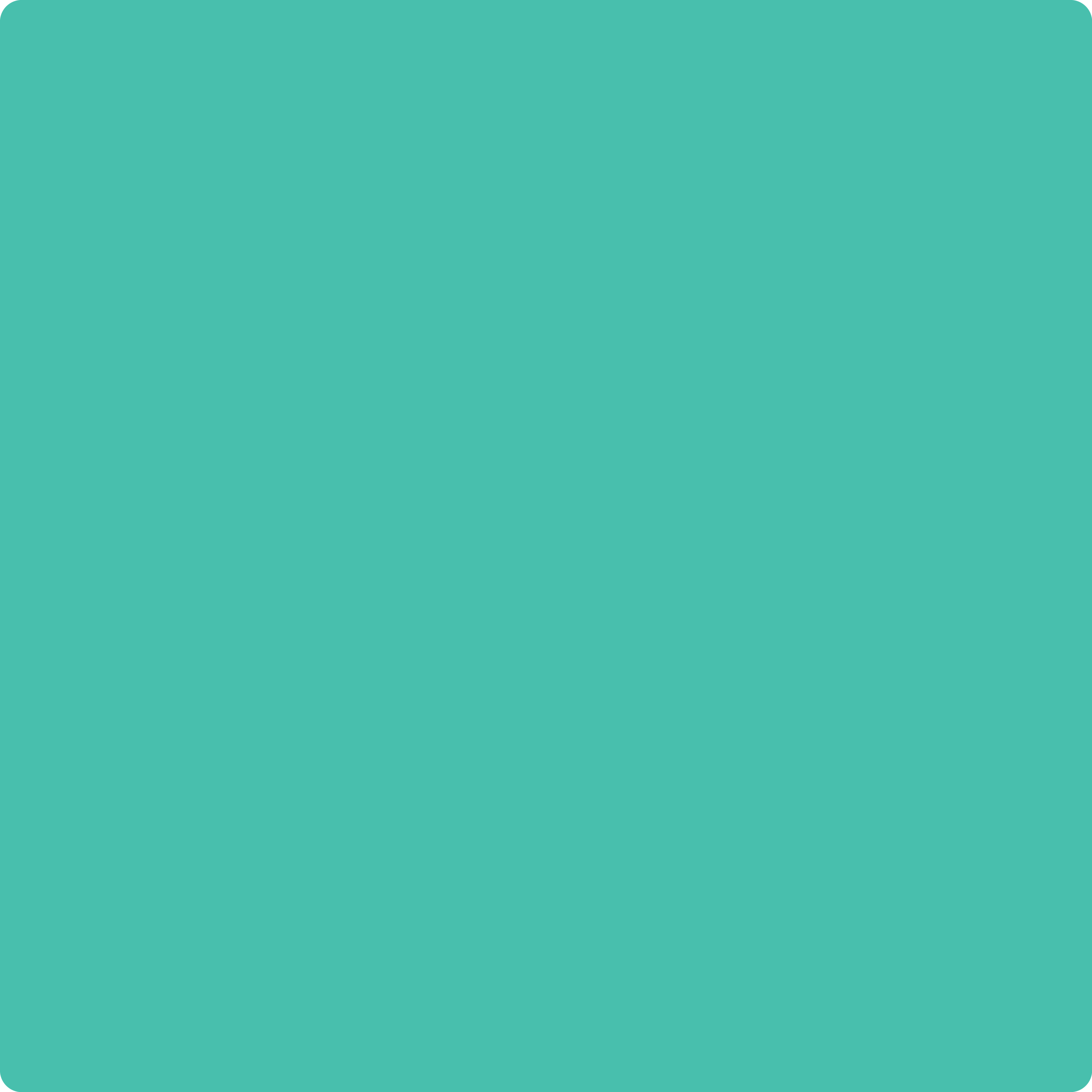 Benjamin Moore's 2047-40 Capri Seas| The Color House