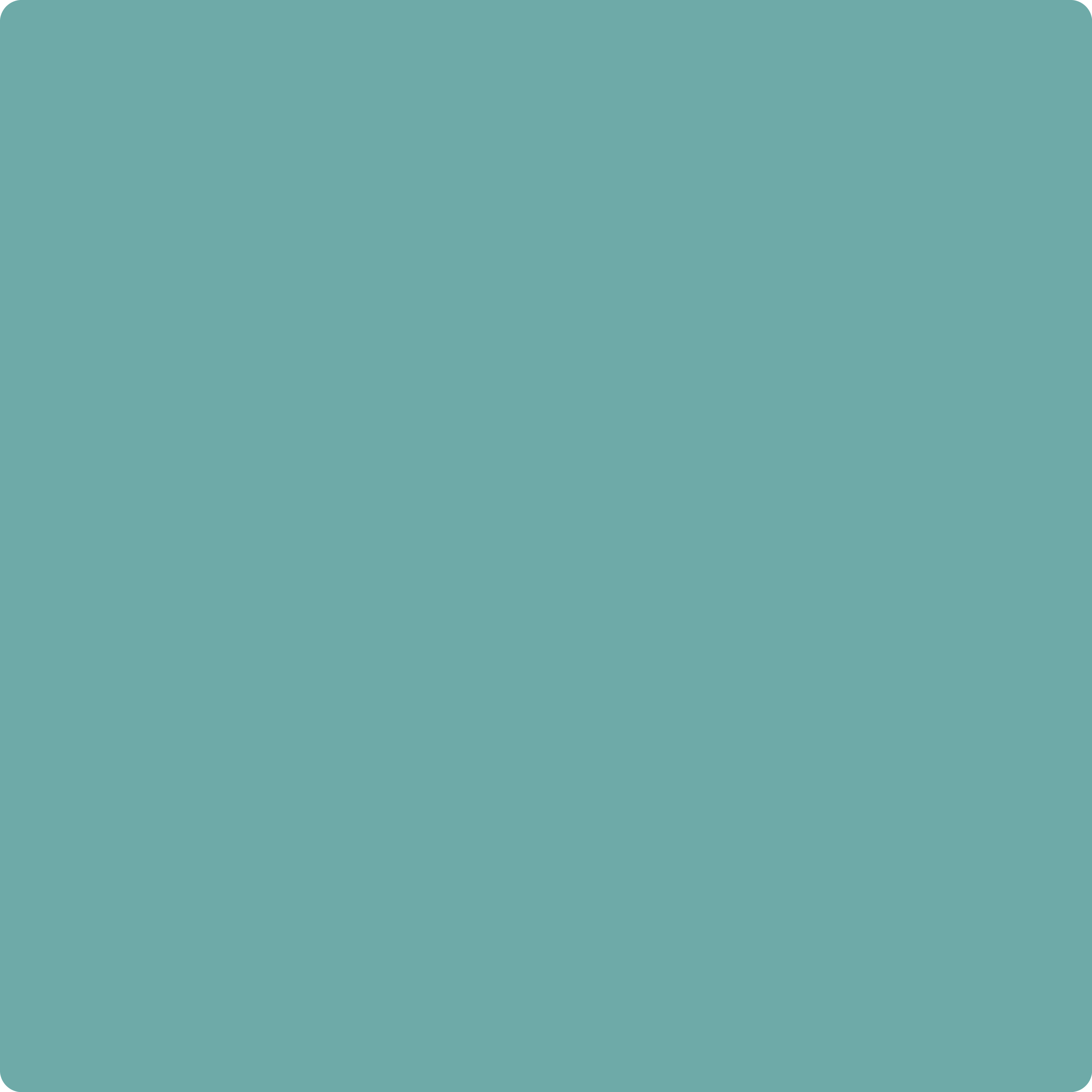 Benjamin Moore's 2050-40 Florida Keys Blue| The Color House