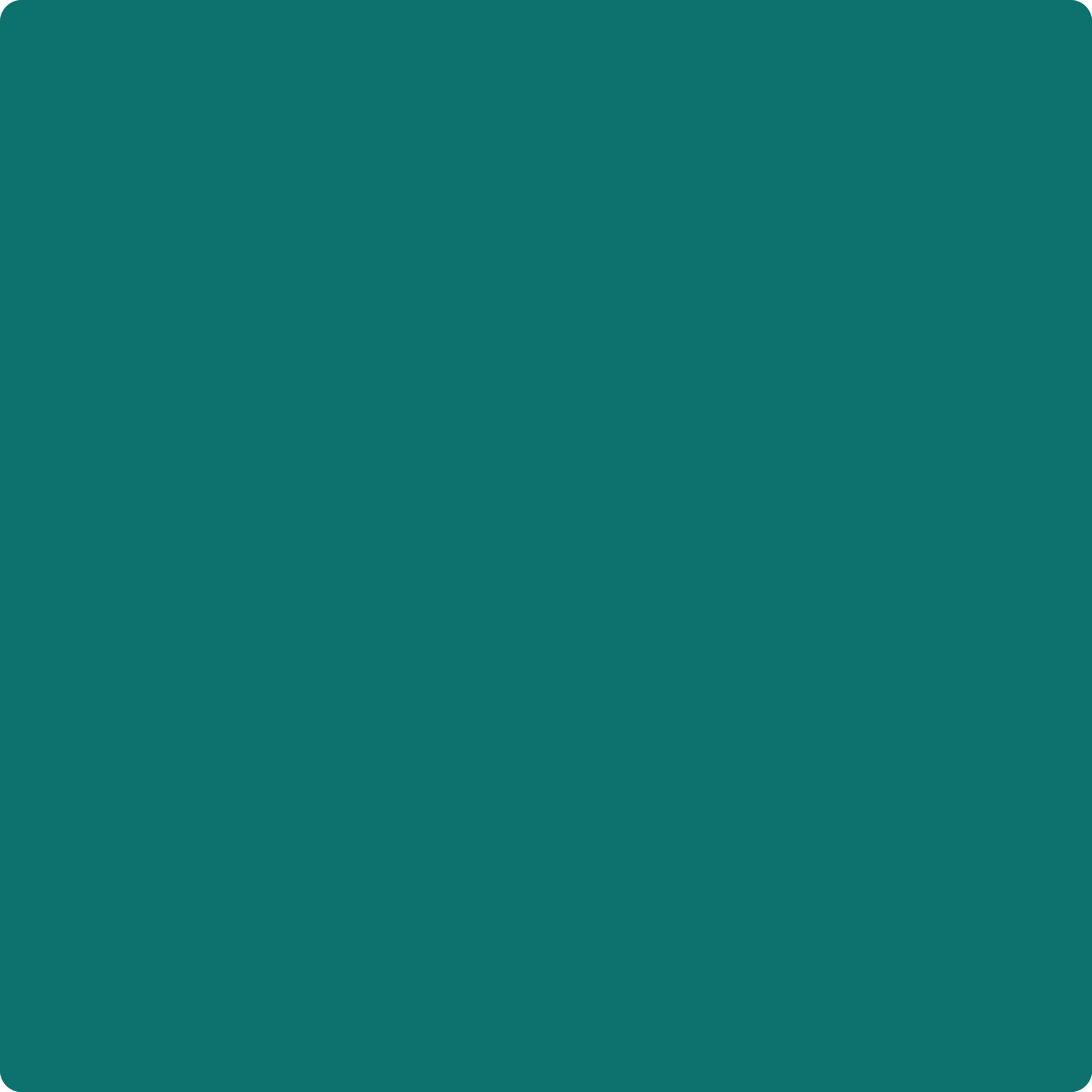 Benjamin Moore's 2052-30 Tropical Turquoise| The Color House