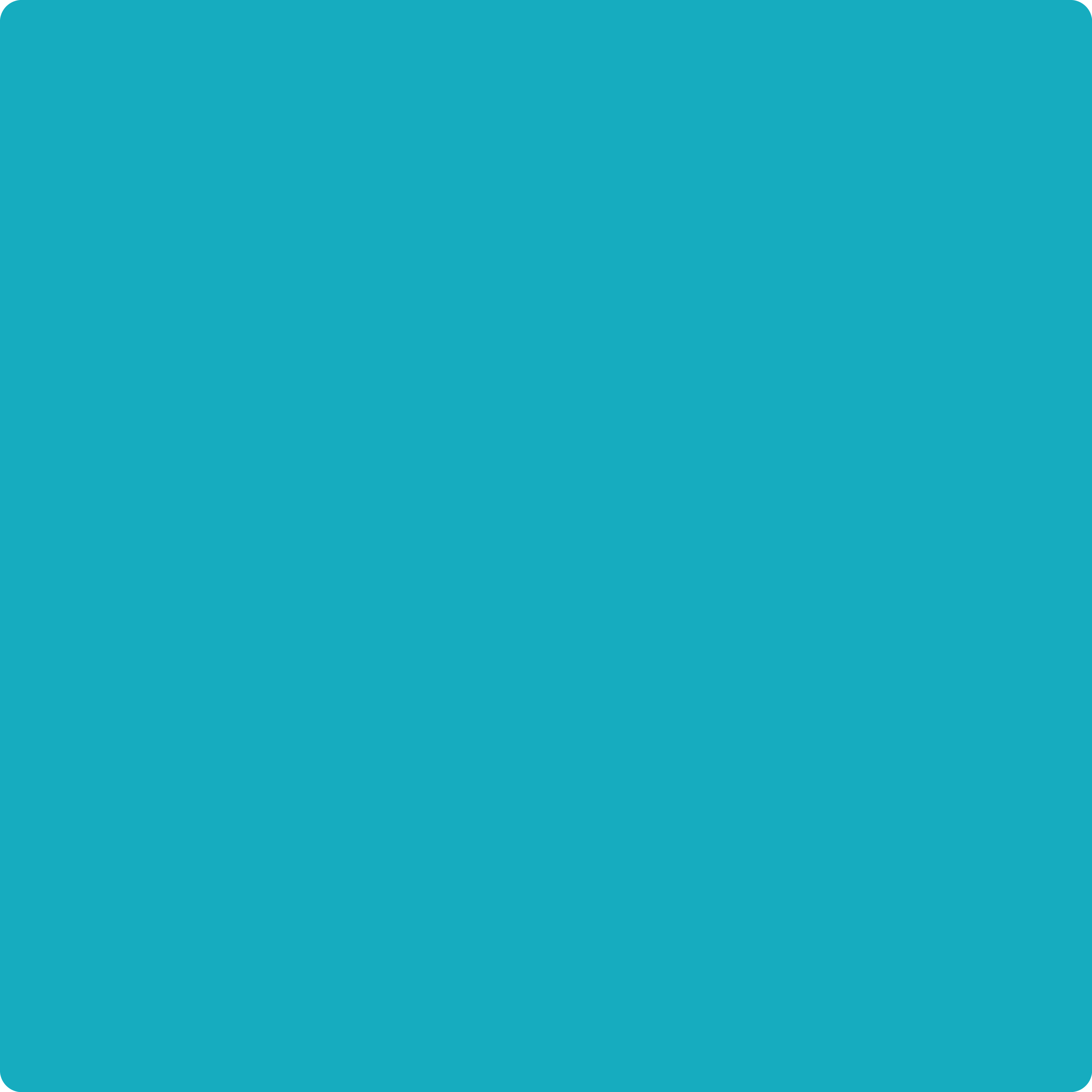 Benjamin Moore's 2055-40 Bahaman Sea Blue| The Color House