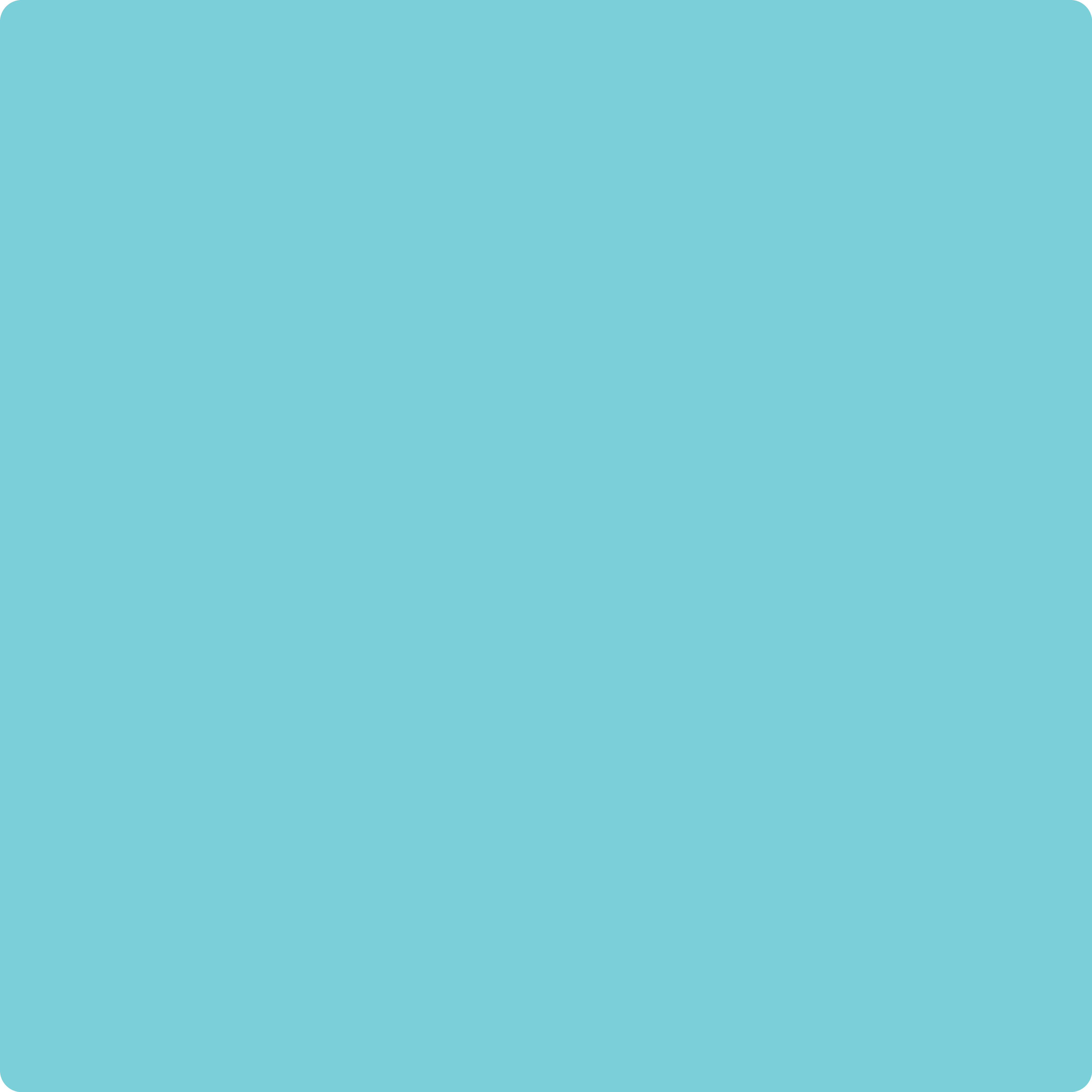 Benjamin Moore's 2056-50 Baby Boy Blue| The Color House