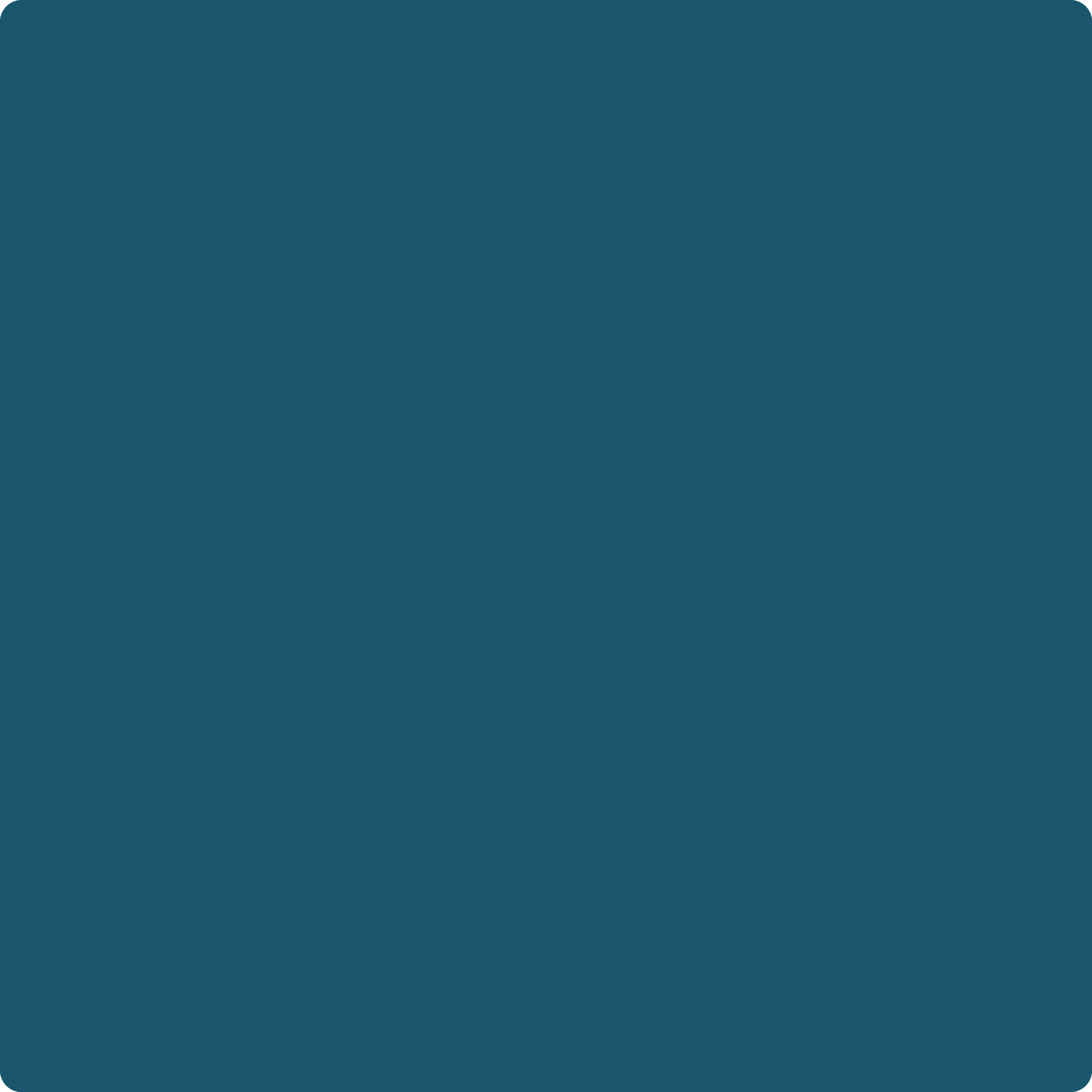 Benjamin Moore's 2058-20 Slate Teal| The Color House
